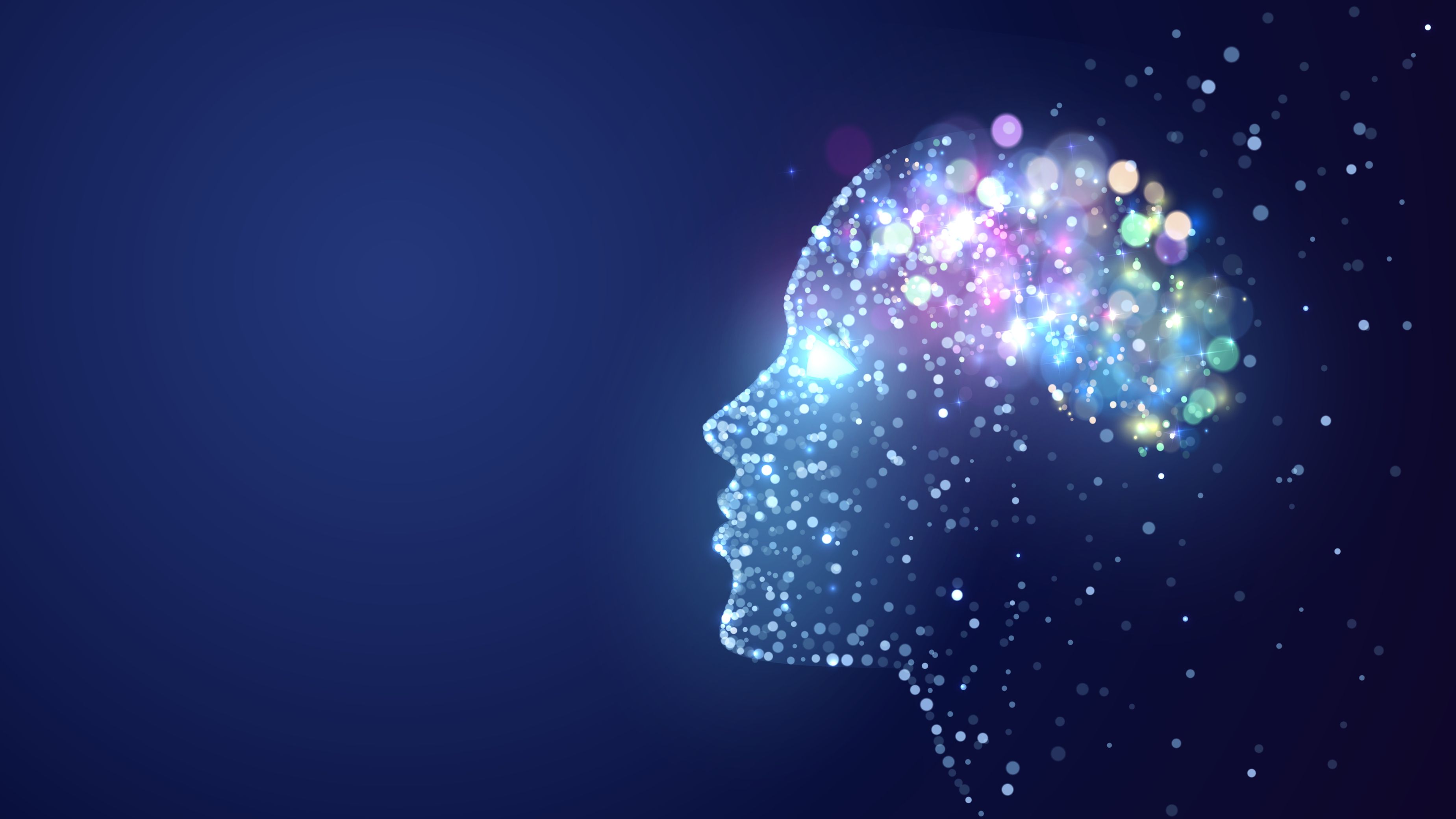 Brain Waves Wallpapers - Top Free Brain Waves Backgrounds - WallpaperAccess