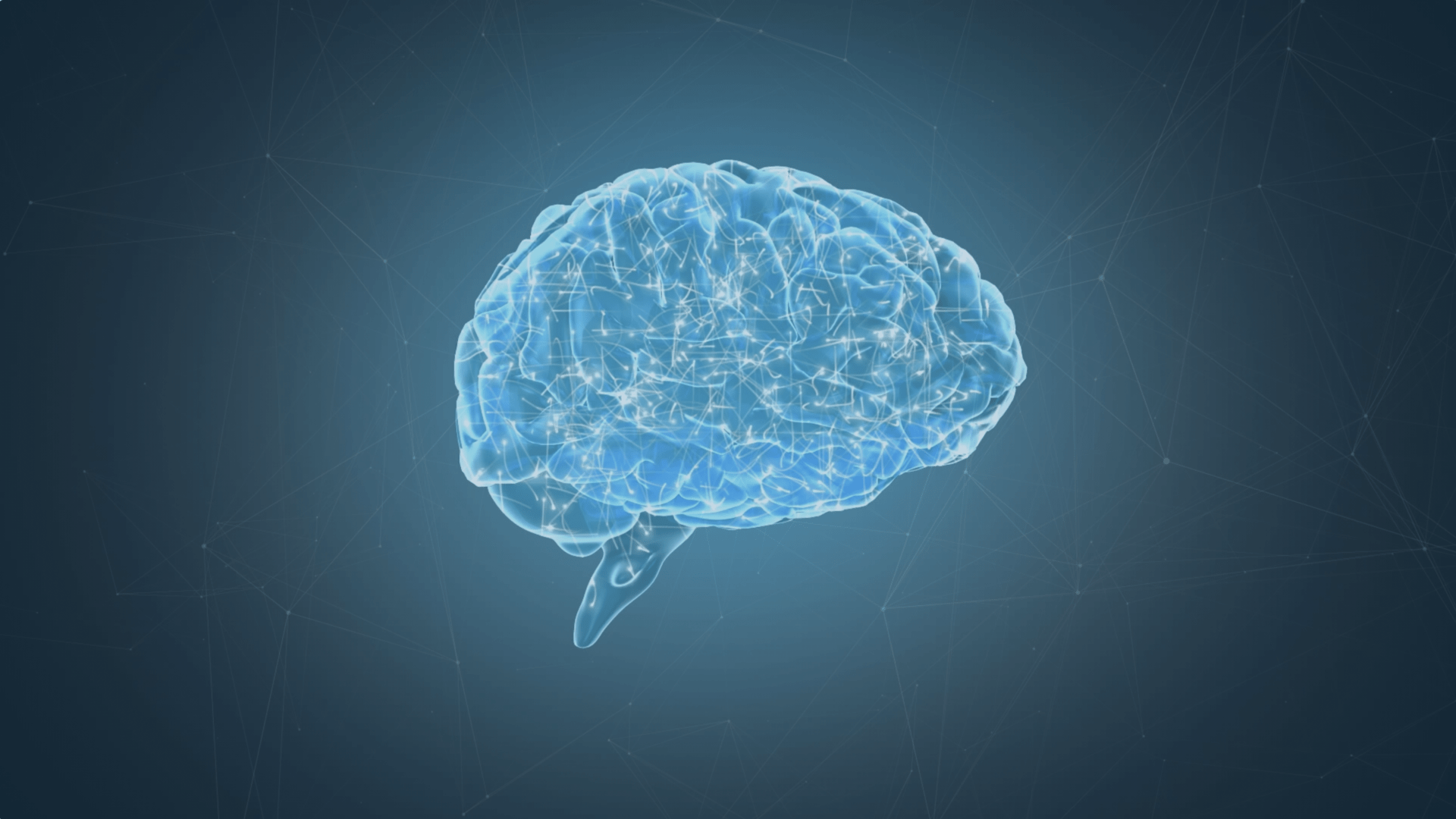 Brain Waves Wallpapers - Top Free Brain Waves Backgrounds - WallpaperAccess