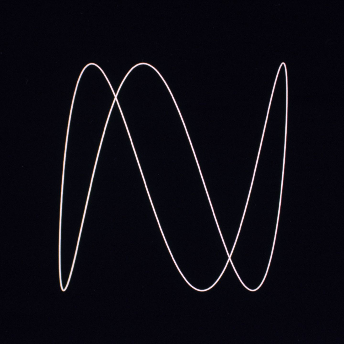 Brain Waves Wallpapers - Top Free Brain Waves Backgrounds - WallpaperAccess
