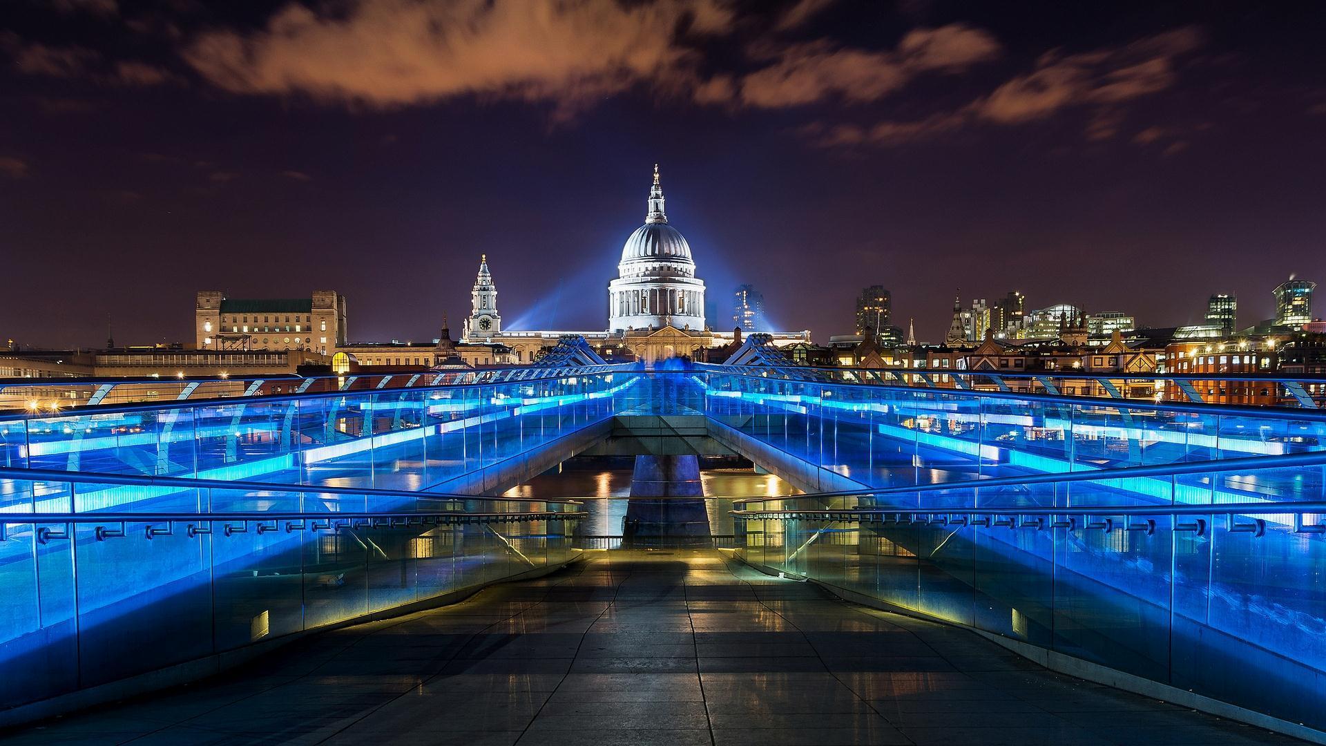 London Laptop Wallpapers - Top Free London Laptop Backgrounds ...