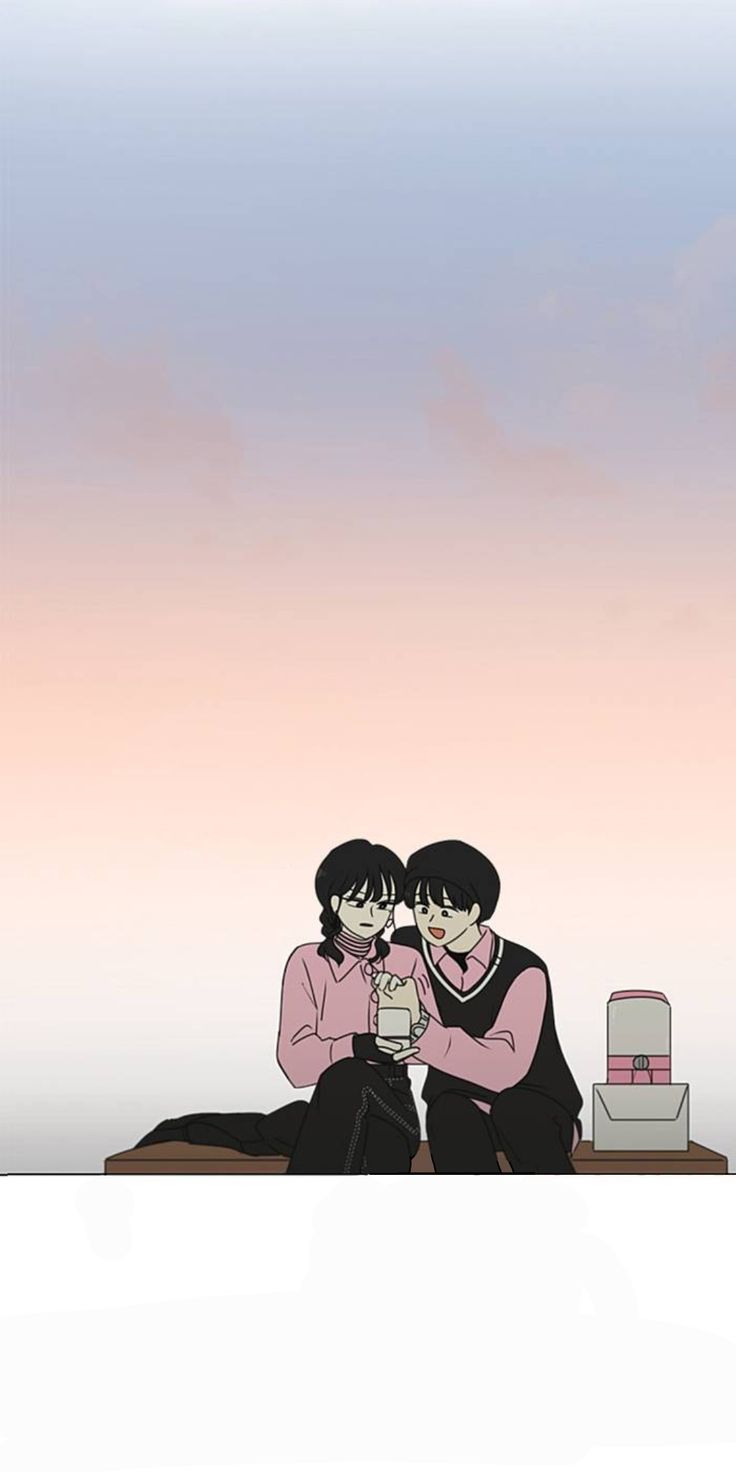 Love Revolution Wallpapers - Top Free Love Revolution Backgrounds ...