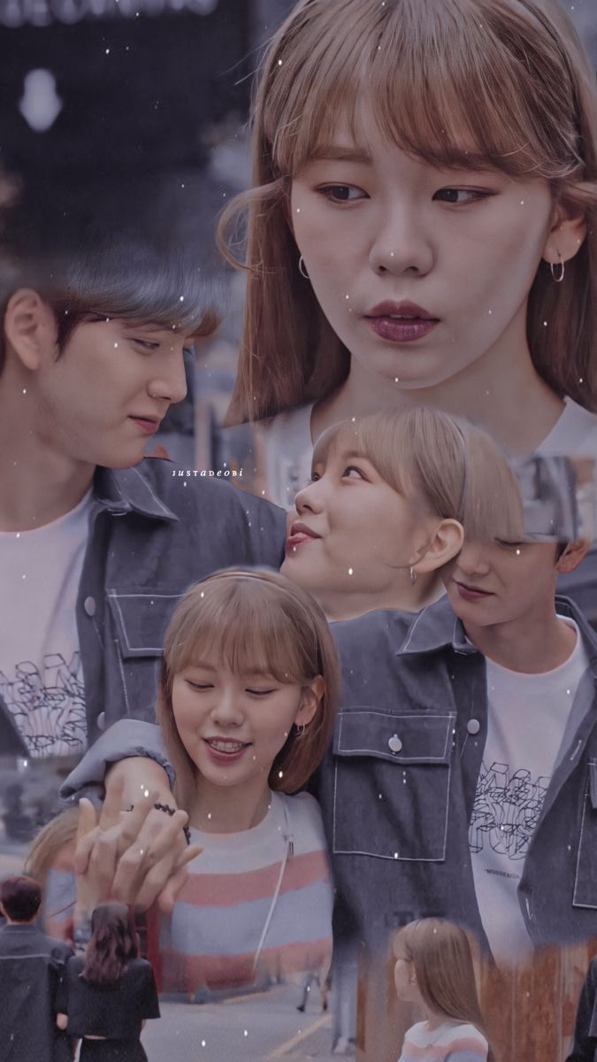 Love Revolution Wallpapers - Top Free Love Revolution Backgrounds ...