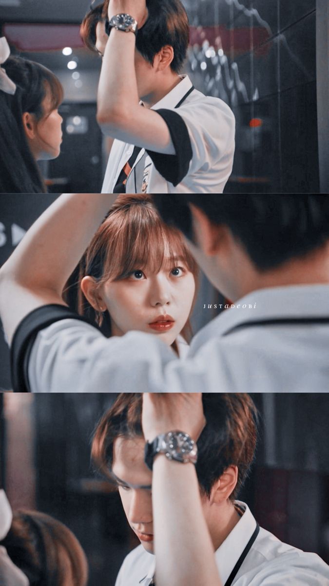 Love Revolution Wallpapers - Top Free Love Revolution Backgrounds ...