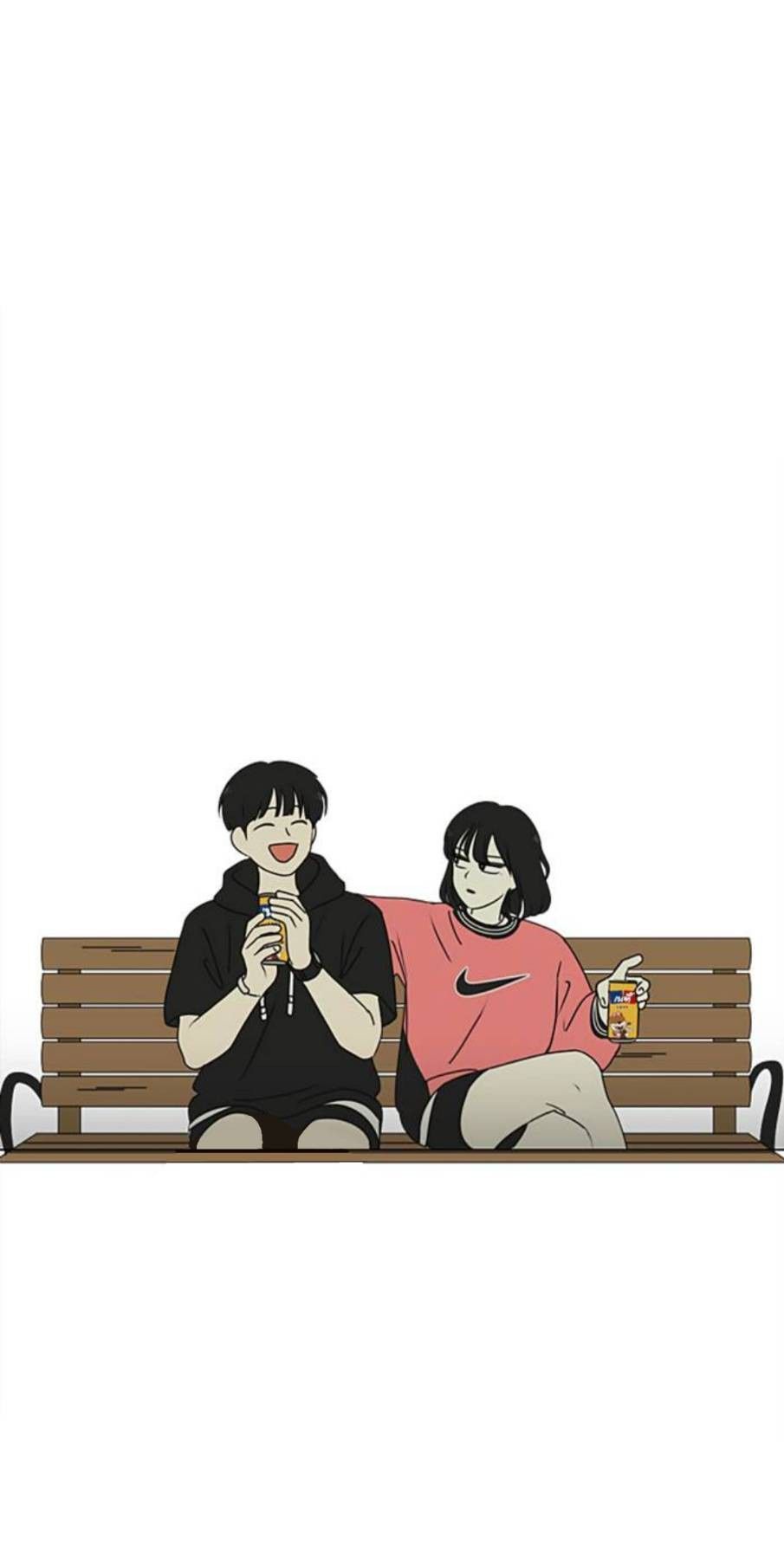 Love Revolution Wallpapers - Top Free Love Revolution Backgrounds ...