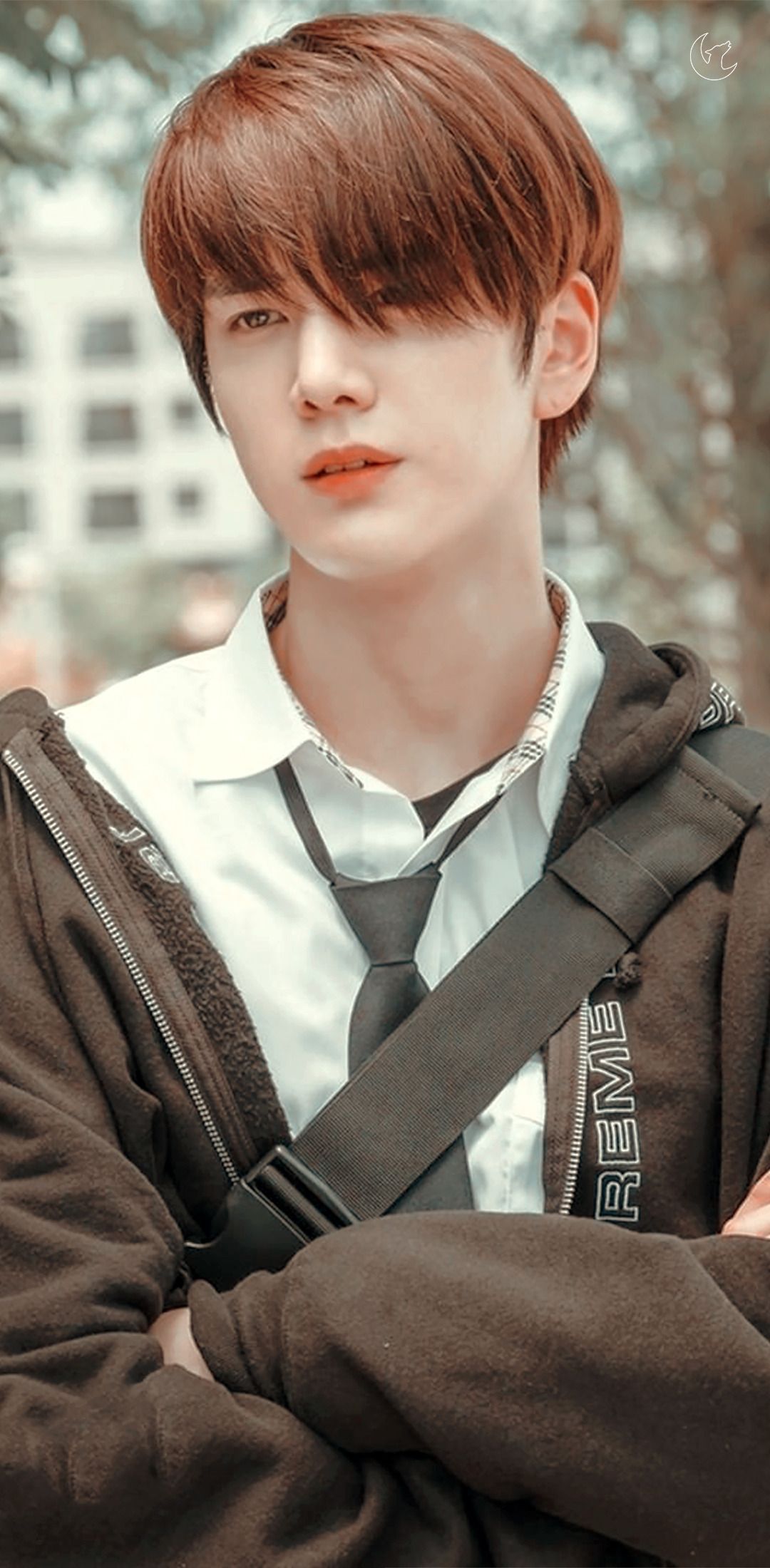 Love Revolution Wallpapers - Top Free Love Revolution Backgrounds ...