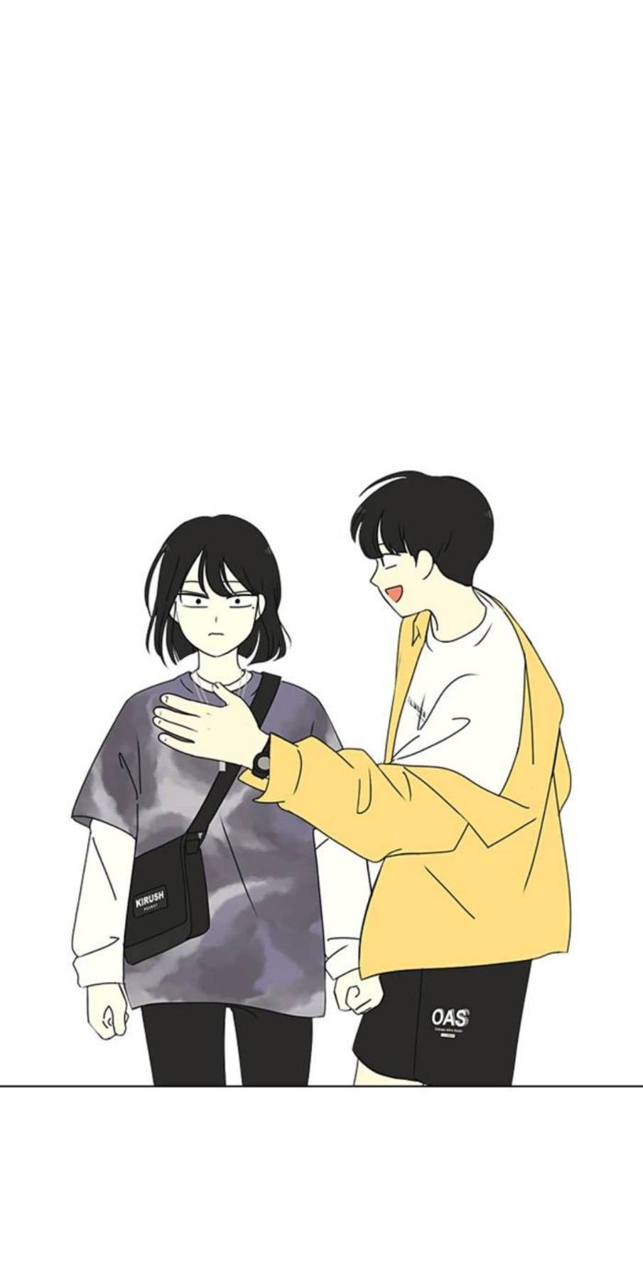 Love Revolution Wallpapers - Top Free Love Revolution Backgrounds ...