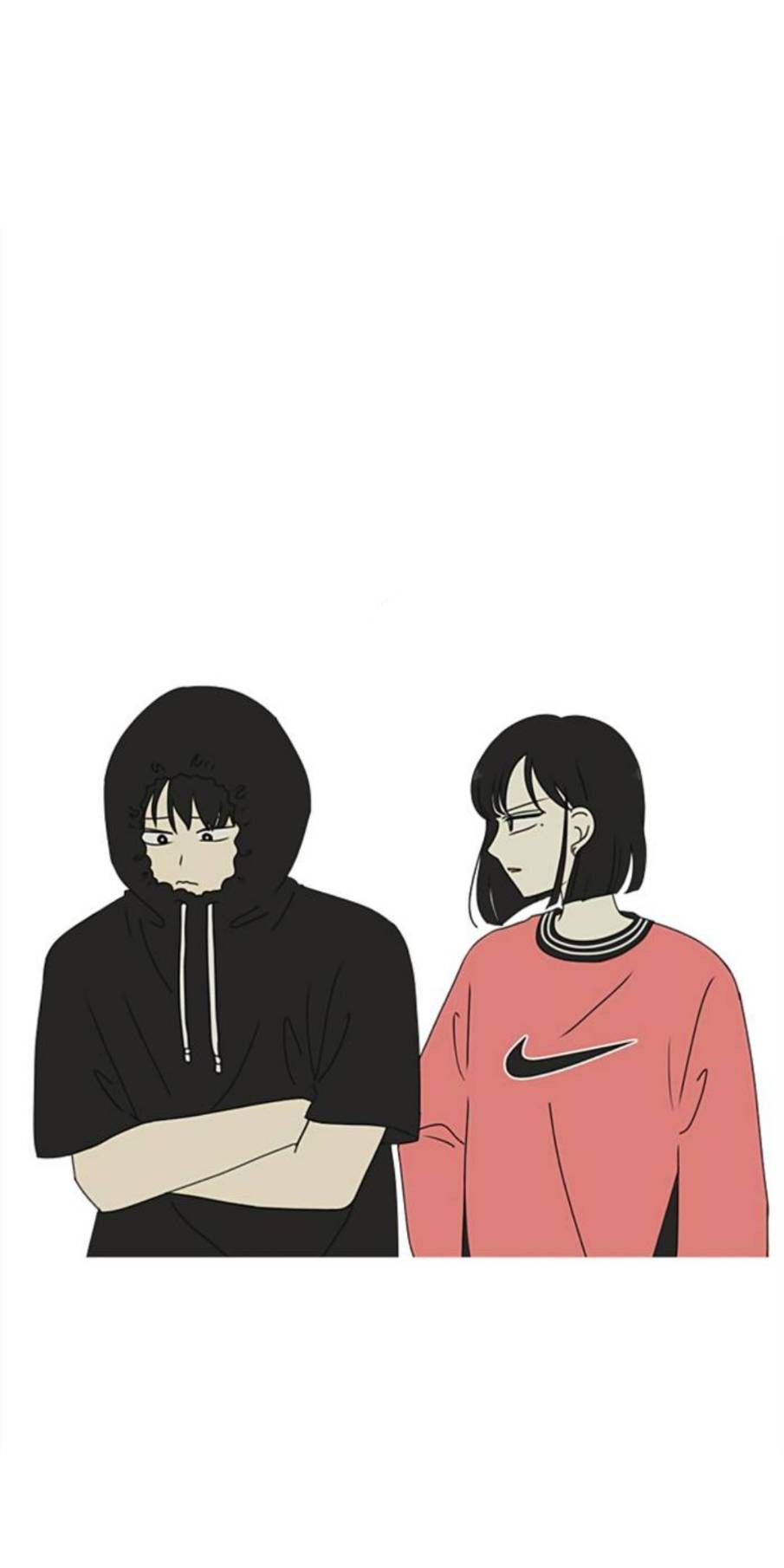 Love Revolution Wallpapers - Top Free Love Revolution Backgrounds ...