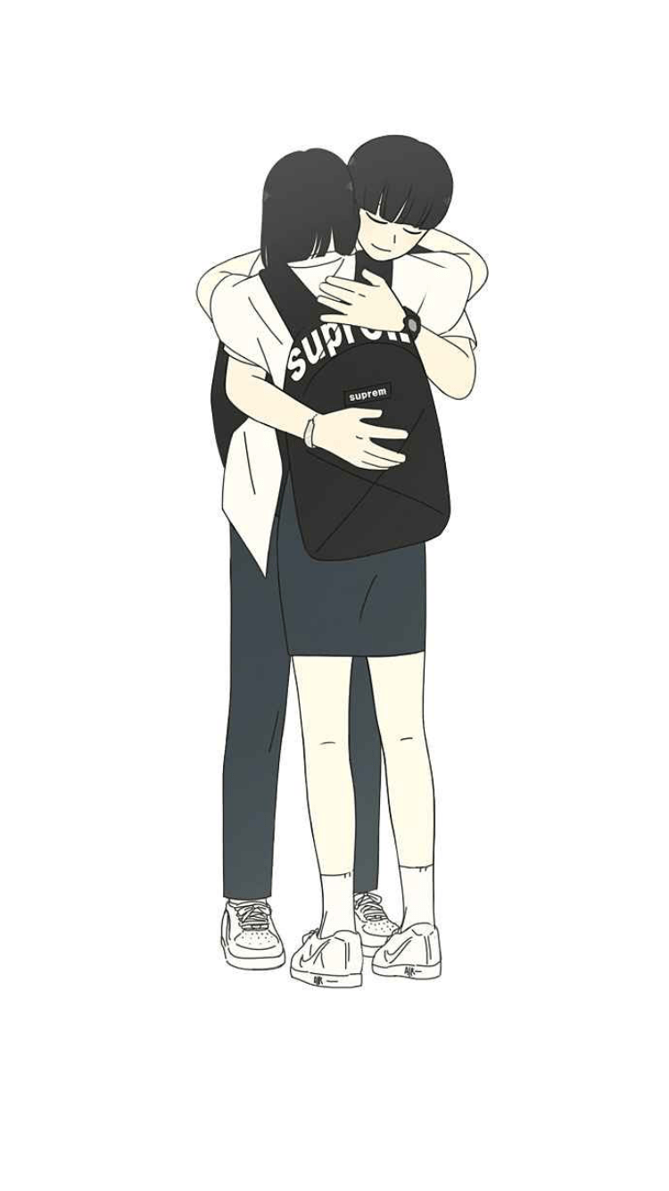 Love Revolution Wallpapers - Top Free Love Revolution Backgrounds ...