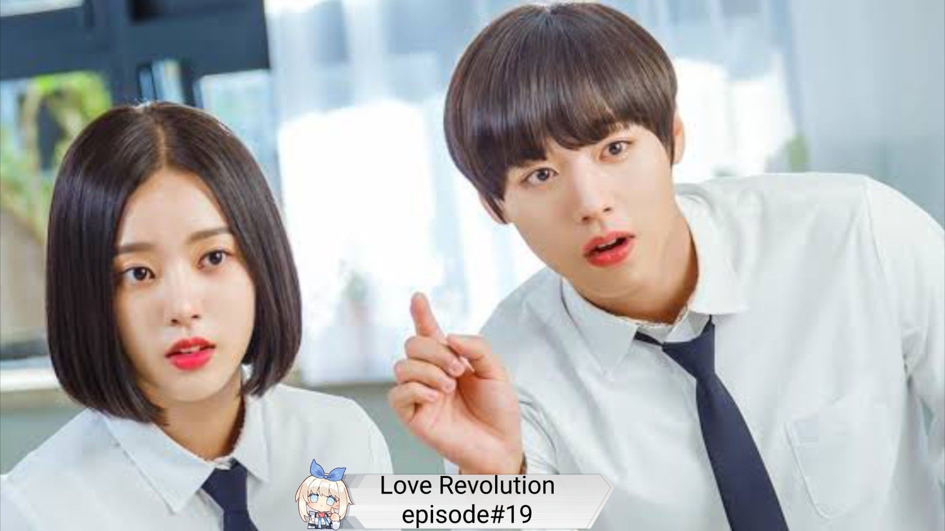 Love Revolution Wallpapers - Top Free Love Revolution Backgrounds ...