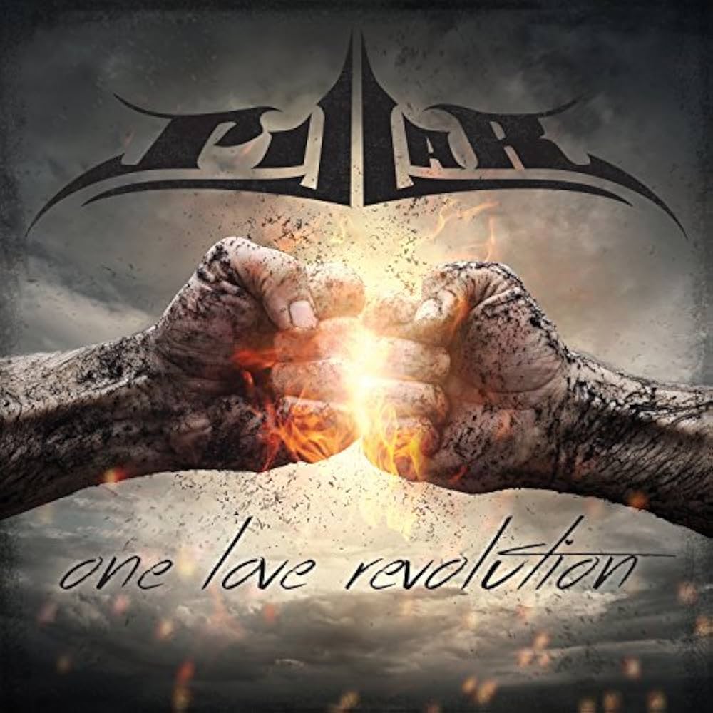 Love Revolution Wallpapers - Top Free Love Revolution Backgrounds ...