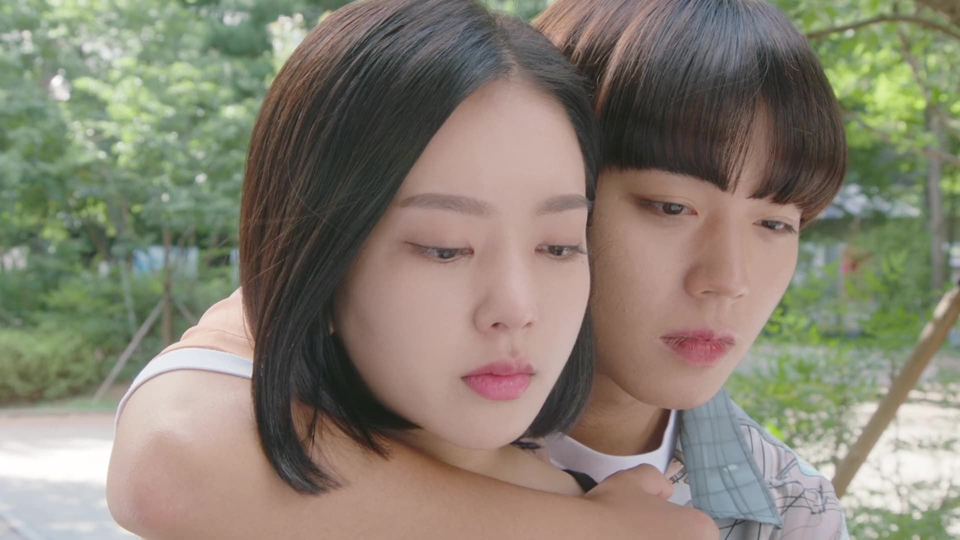 Love Revolution Wallpapers - Top Free Love Revolution Backgrounds - WallpaperAccess