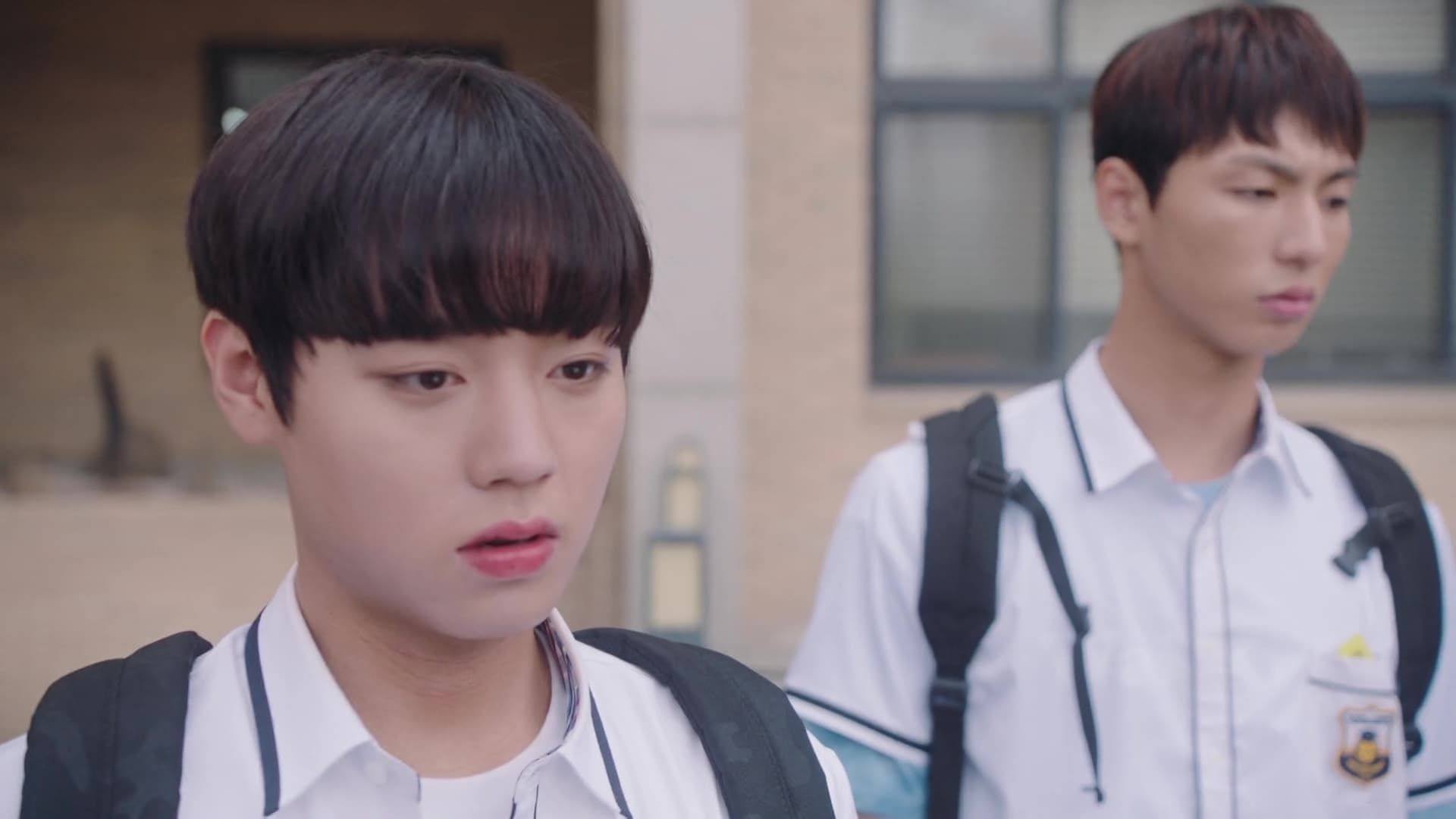 Love Revolution Wallpapers - Top Free Love Revolution Backgrounds ...