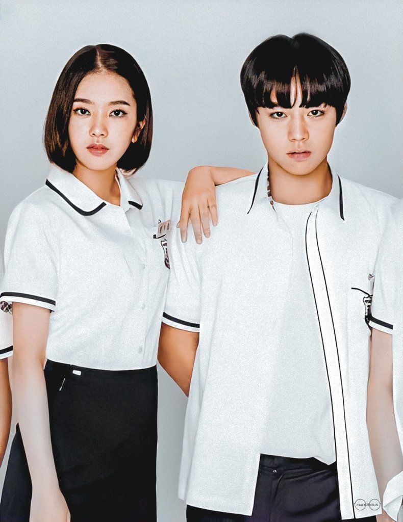 Love Revolution Wallpapers - Top Free Love Revolution Backgrounds ...