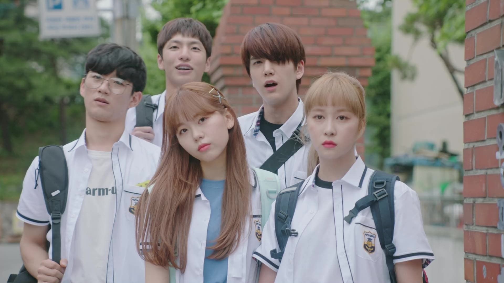 Love Revolution Wallpapers - Top Free Love Revolution Backgrounds ...