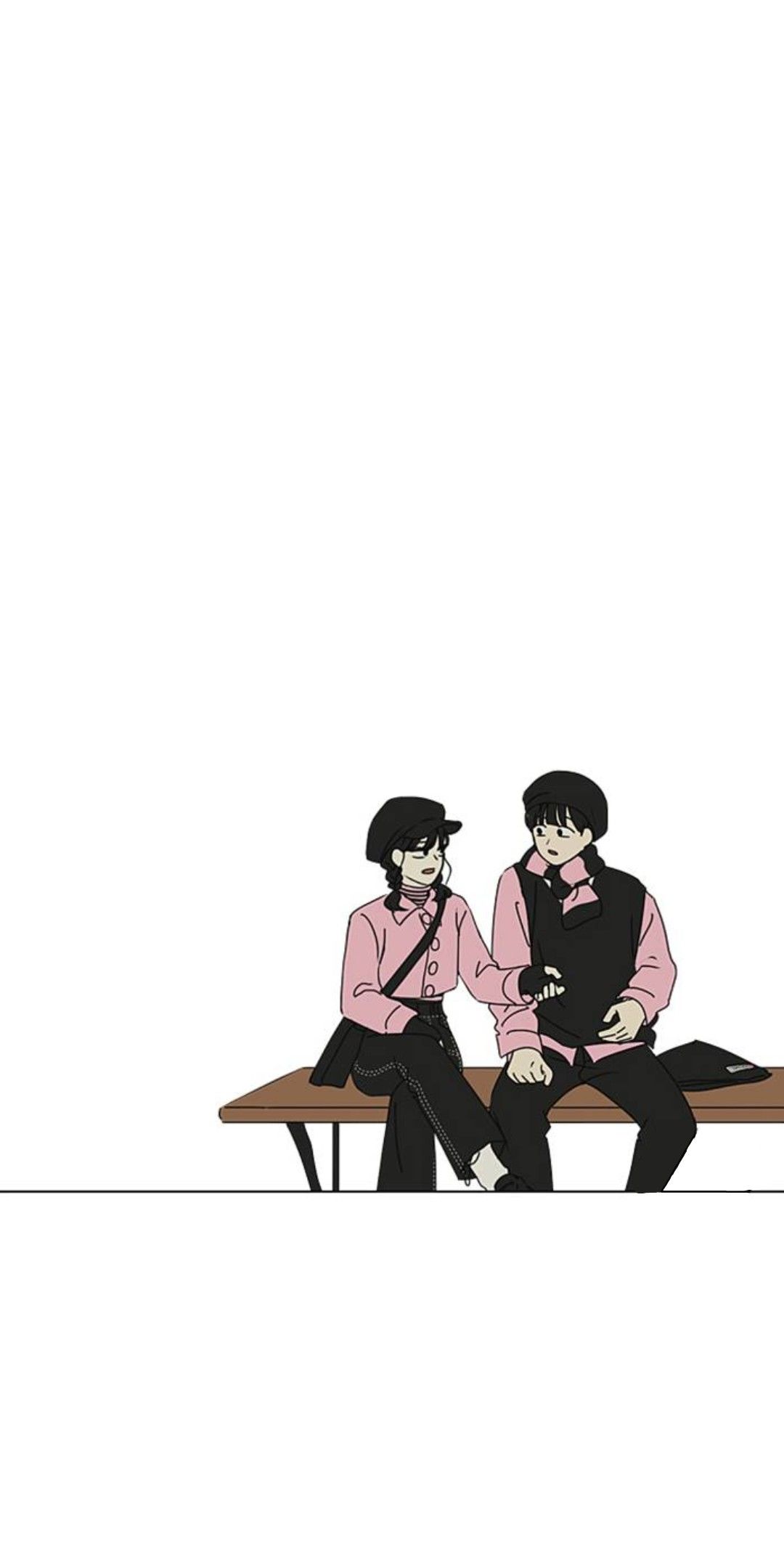 Love Revolution Wallpapers - Top Free Love Revolution Backgrounds ...