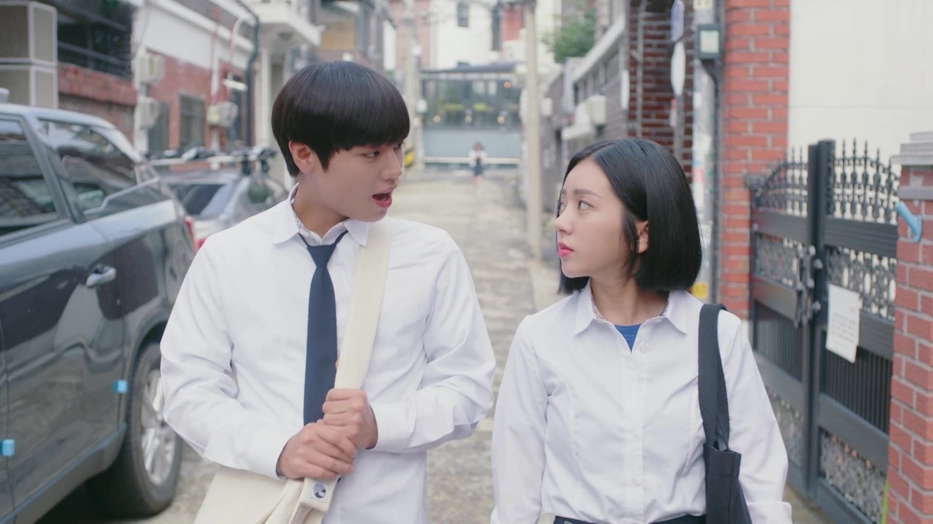 Love Revolution Wallpapers - Top Free Love Revolution Backgrounds ...