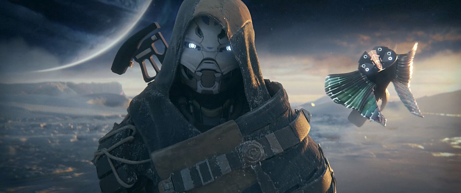 Exo Stranger Wallpapers - Top Free Exo Stranger Backgrounds ...