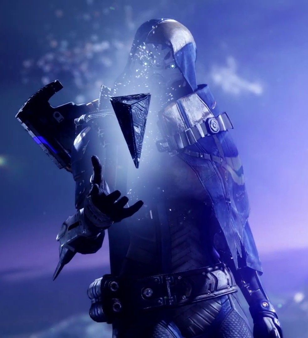 Exo Stranger Wallpapers - Top Free Exo Stranger Backgrounds ...