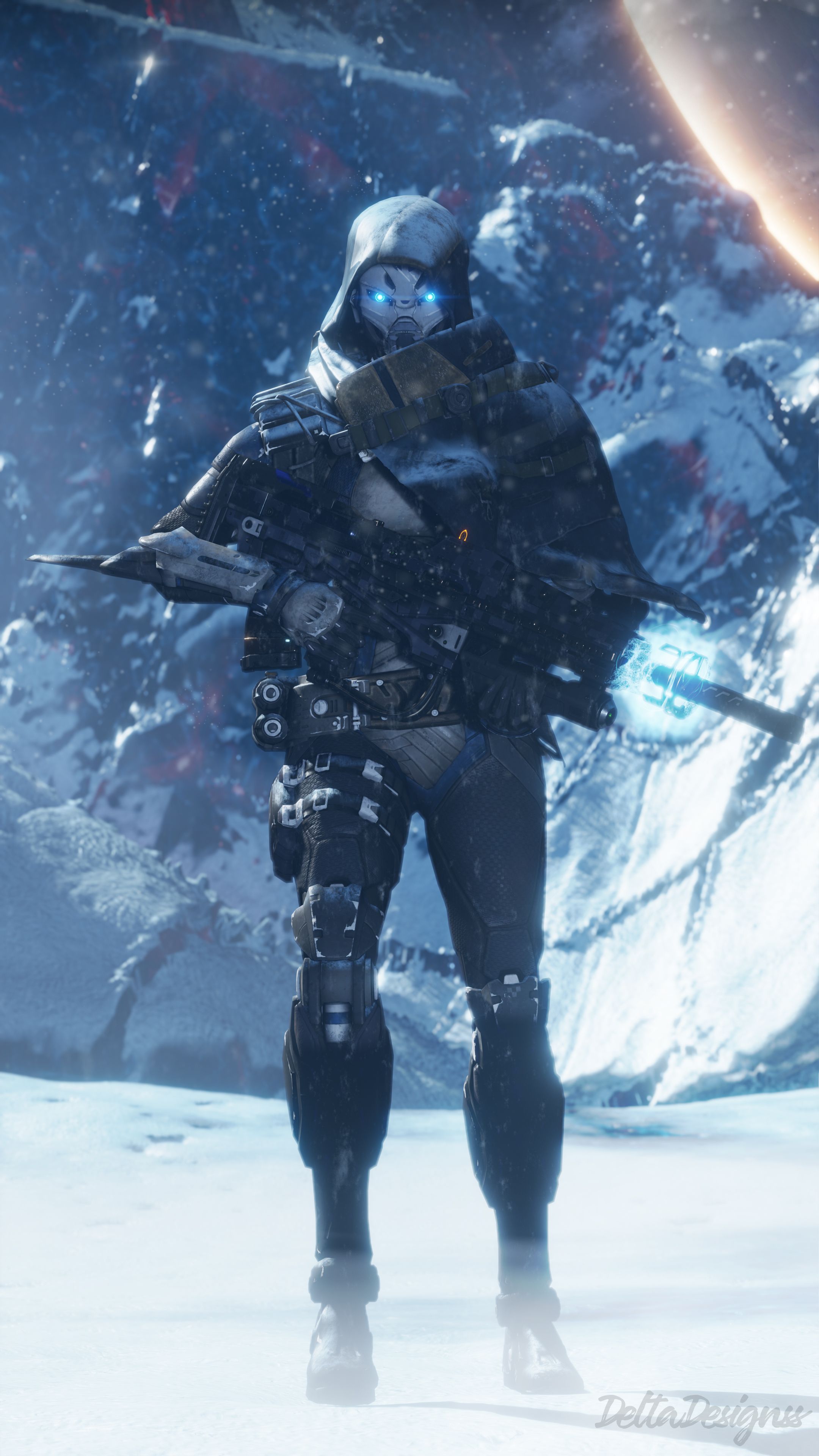 Exo Stranger Wallpapers - Top Free Exo Stranger Backgrounds ...