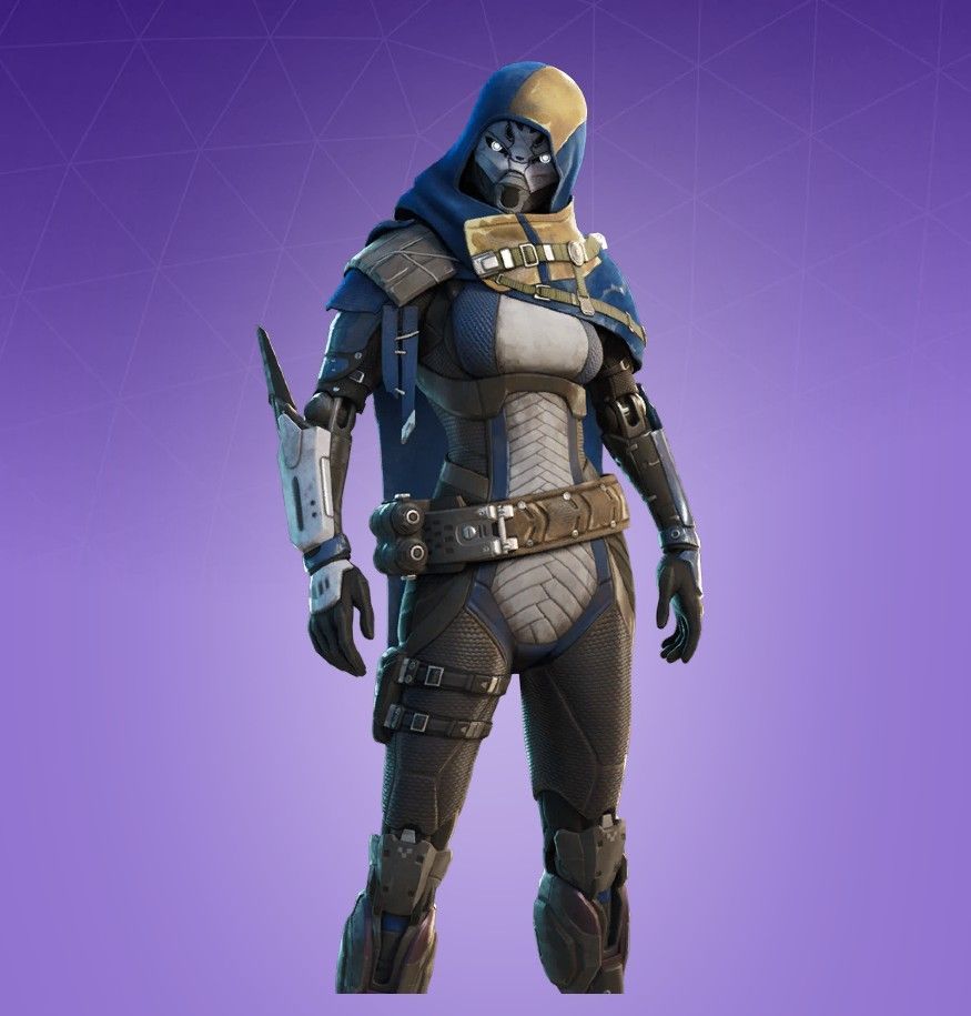 Exo Stranger Wallpapers - Top Free Exo Stranger Backgrounds ...