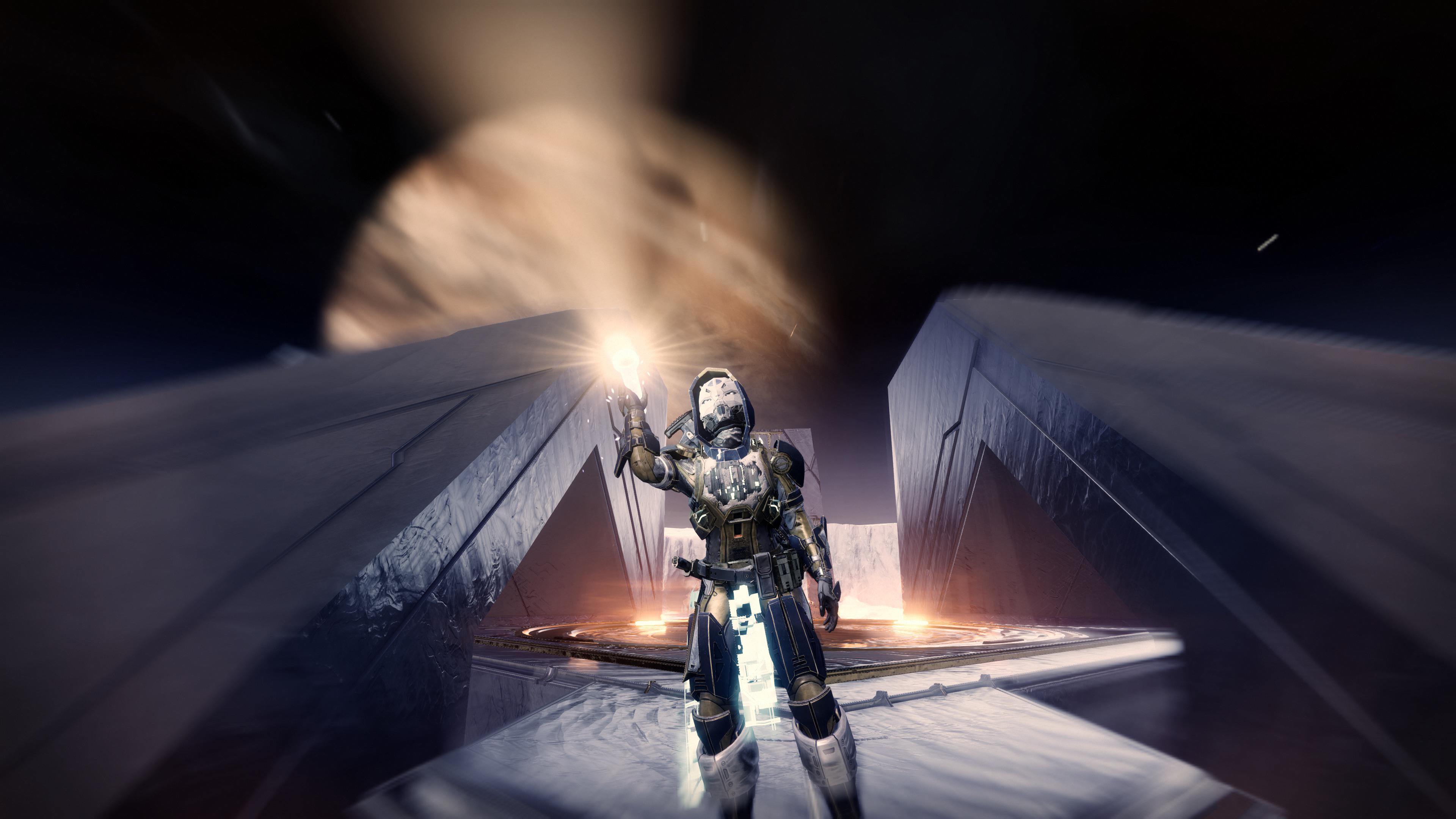 Exo Stranger Wallpapers - Top Free Exo Stranger Backgrounds ...