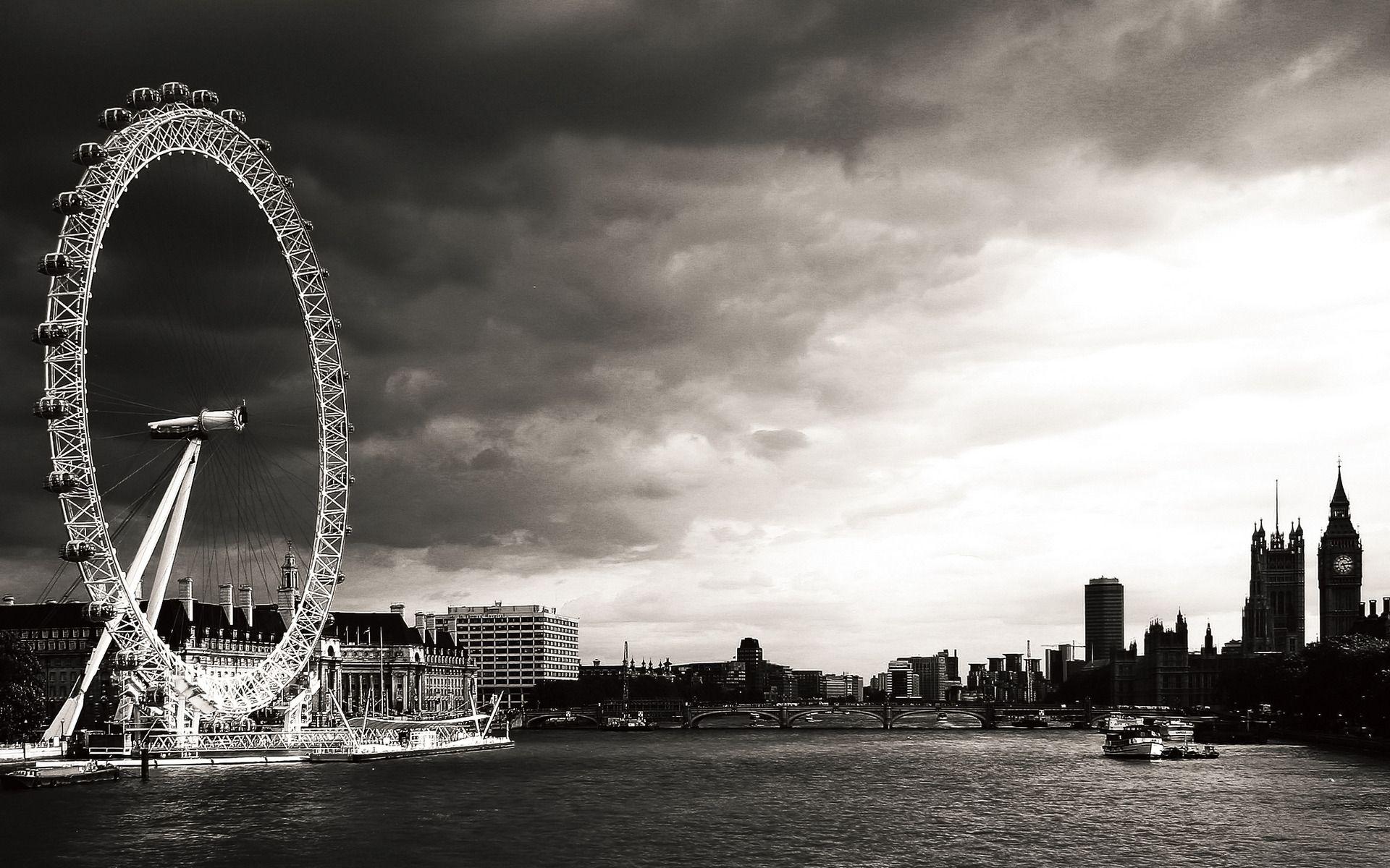 London Laptop Wallpapers - Top Free London Laptop Backgrounds ...