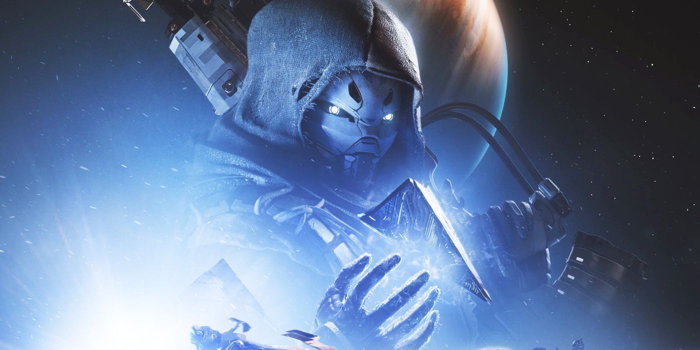 Exo Stranger Wallpapers - Top Free Exo Stranger Backgrounds ...