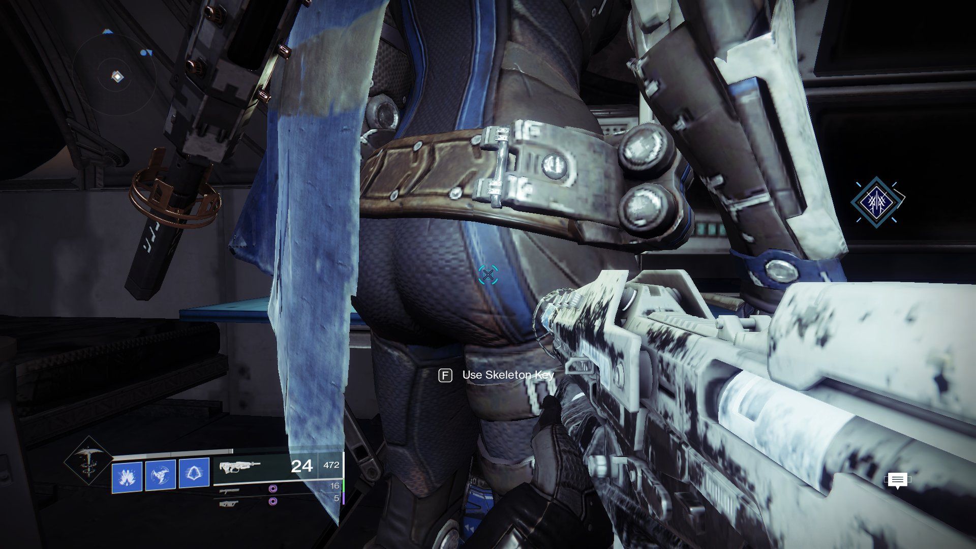 Exo Stranger Wallpapers - Top Free Exo Stranger Backgrounds ...