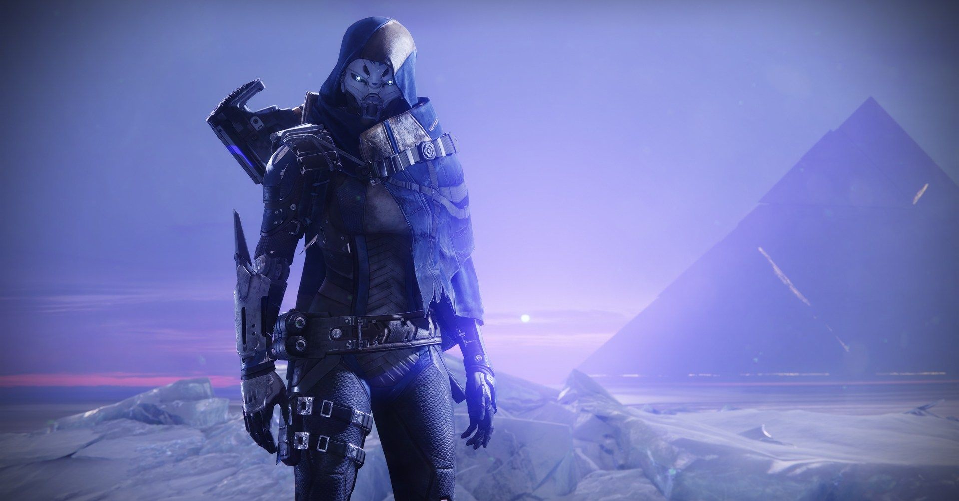 Exo Stranger Wallpapers - Top Free Exo Stranger Backgrounds ...