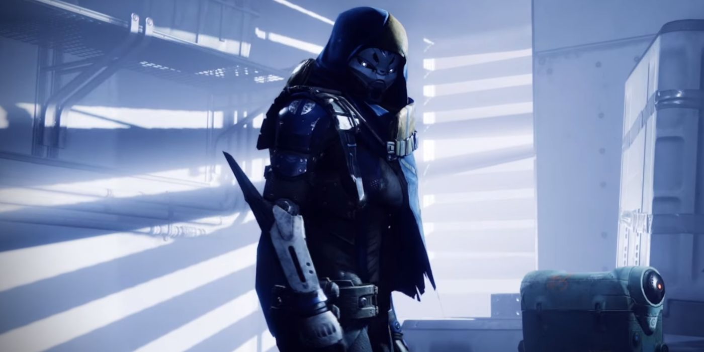 Exo Stranger Wallpapers - Top Free Exo Stranger Backgrounds ...