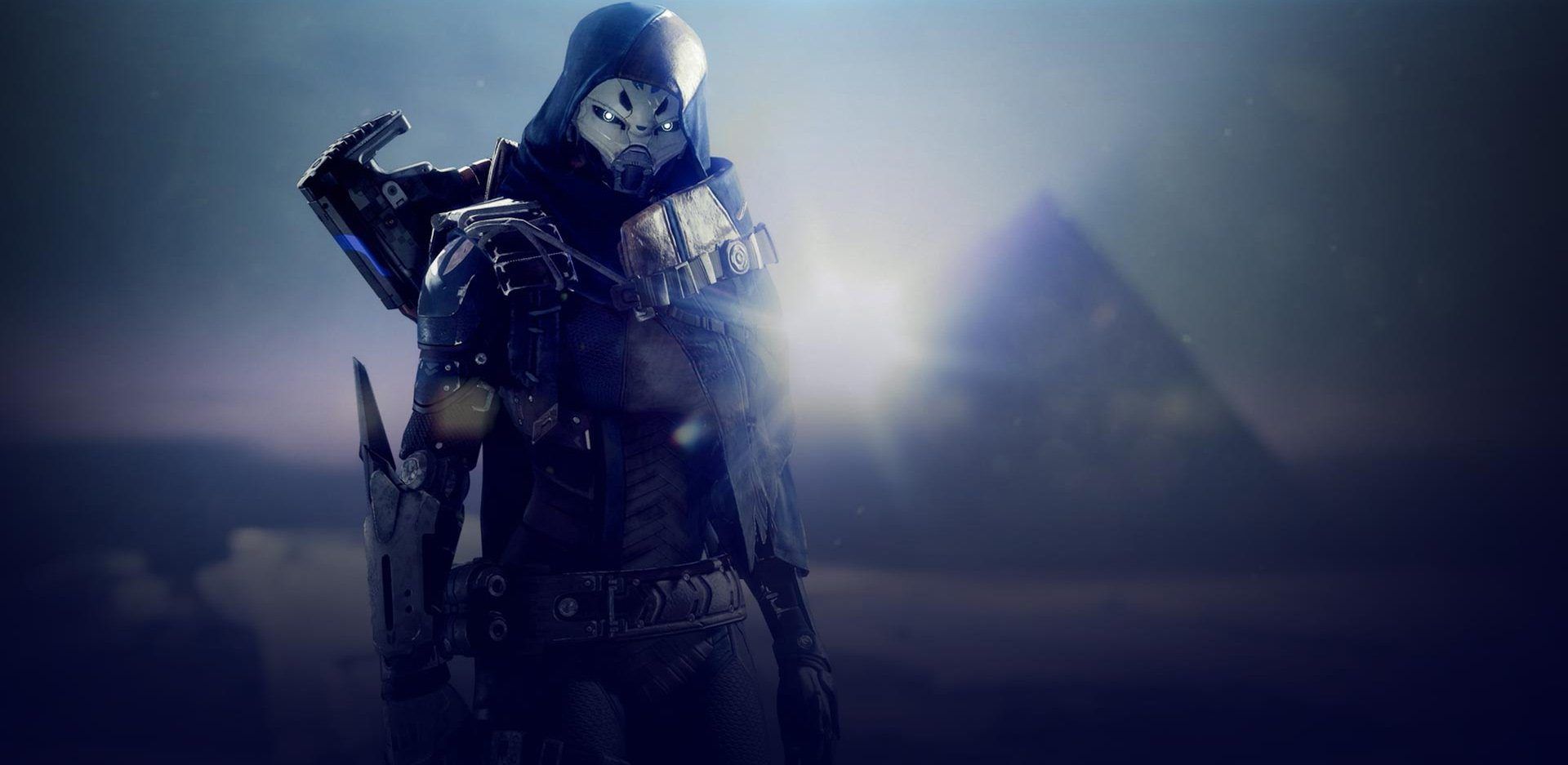 Exo Stranger Wallpapers - Top Free Exo Stranger Backgrounds ...