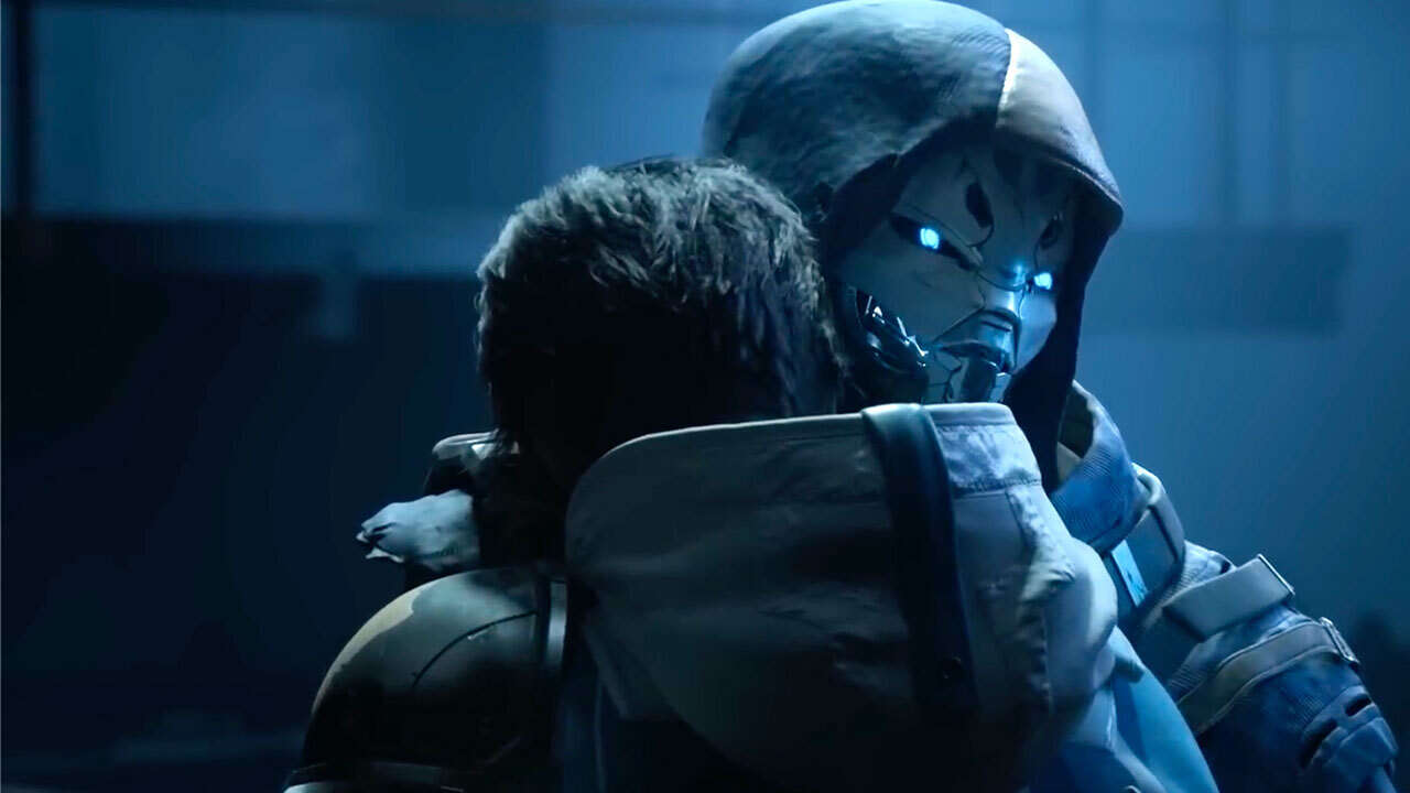 Exo Stranger Wallpapers - Top Free Exo Stranger Backgrounds ...