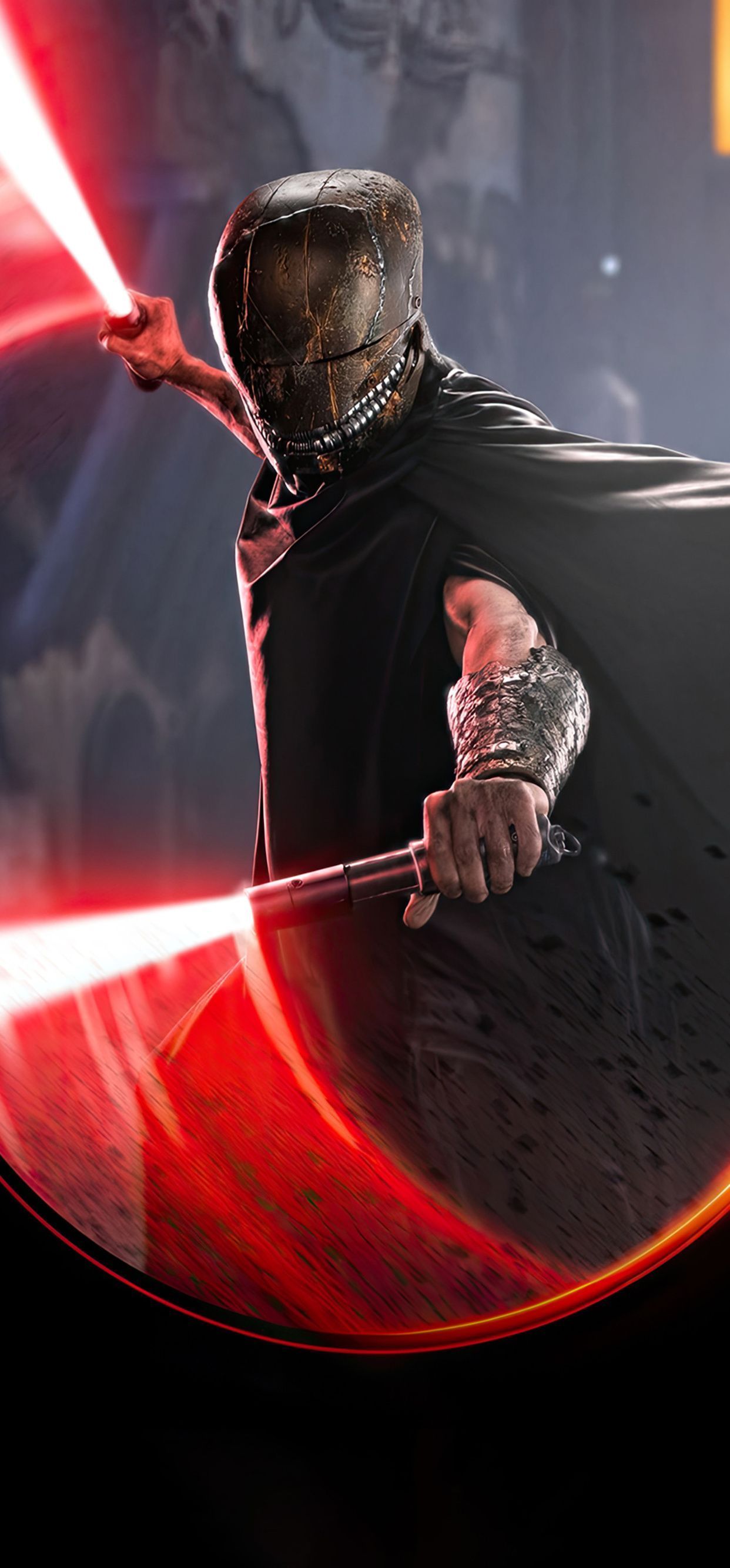 Exo Stranger Wallpapers - Top Free Exo Stranger Backgrounds ...