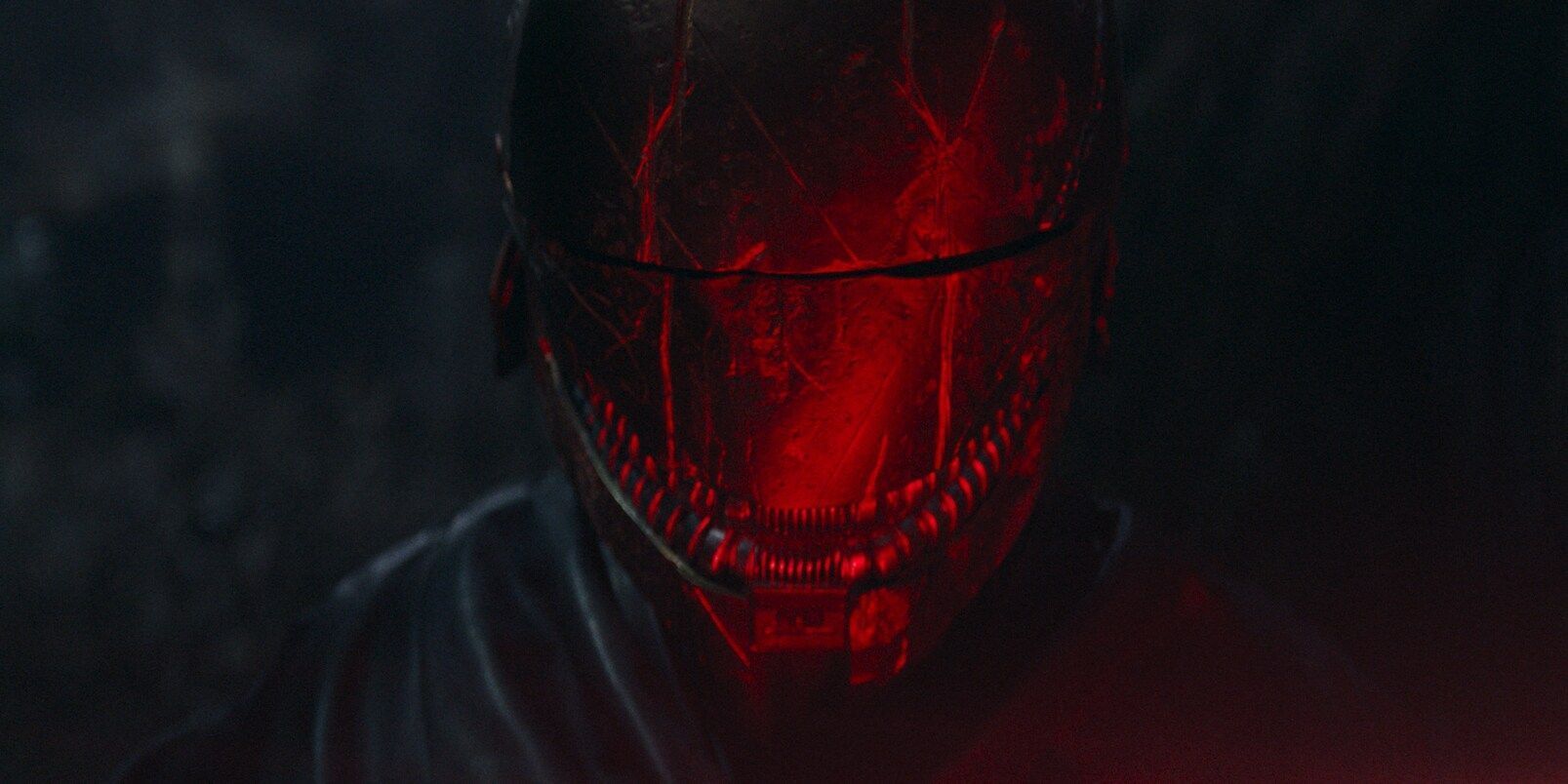 Exo Stranger Wallpapers - Top Free Exo Stranger Backgrounds ...