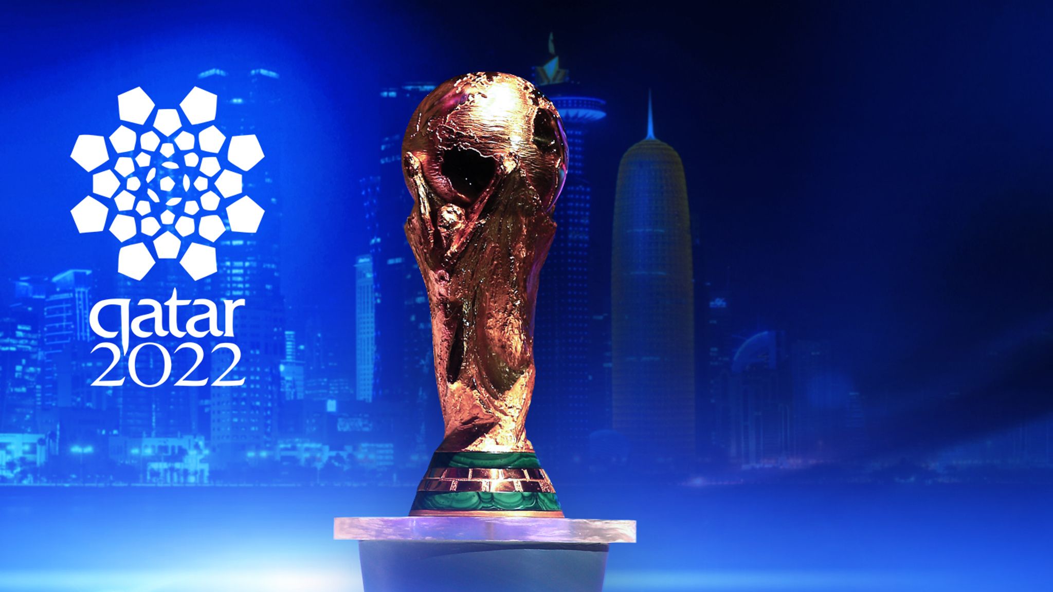 Qatar Worldcup Wallpapers - Top Free Qatar Worldcup Backgrounds ...