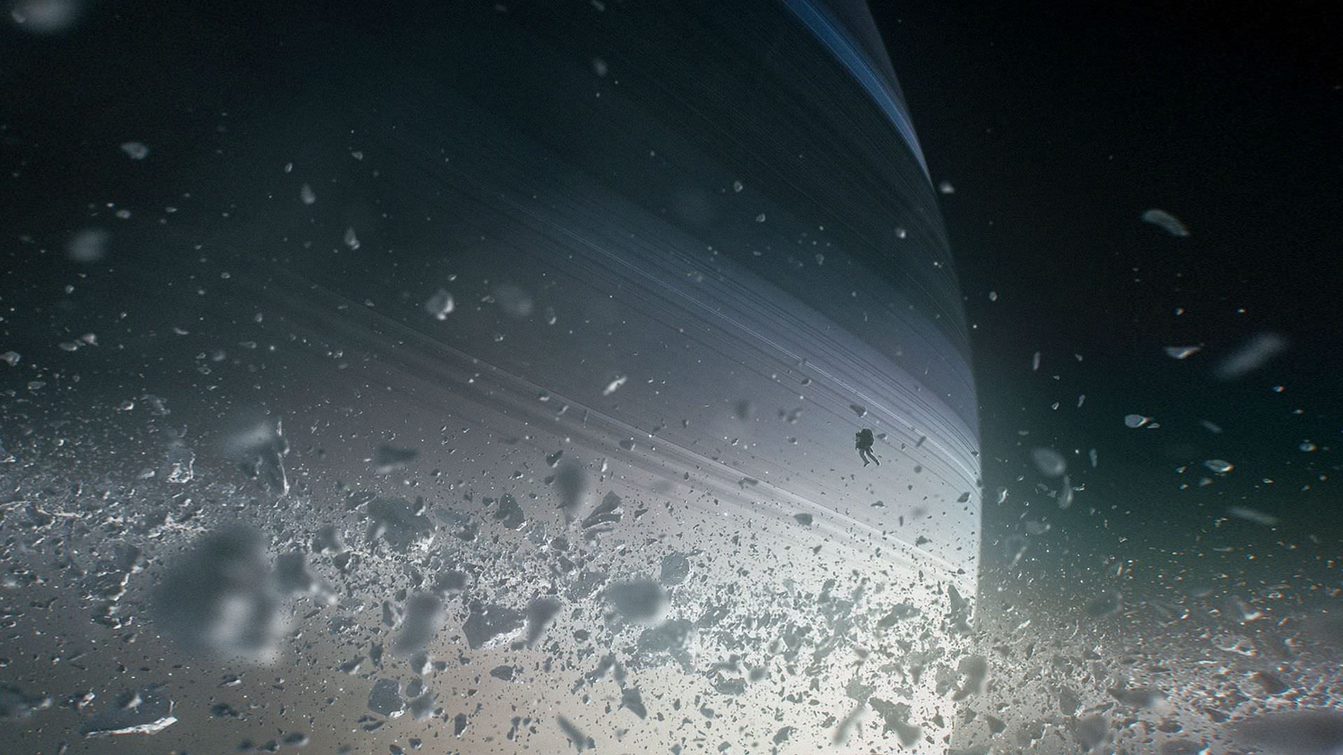 Space Debris Wallpapers - Top Free Space Debris Backgrounds ...