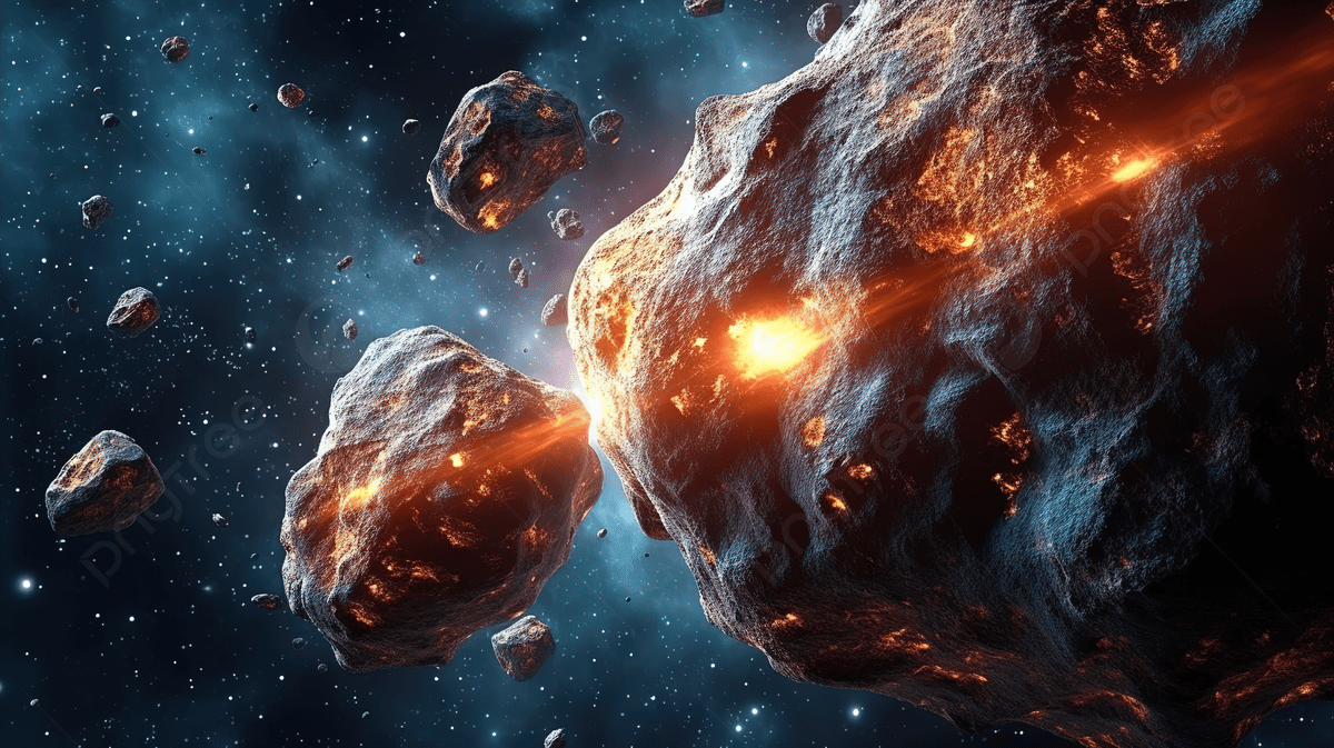 Space Debris Wallpapers - Top Free Space Debris Backgrounds ...