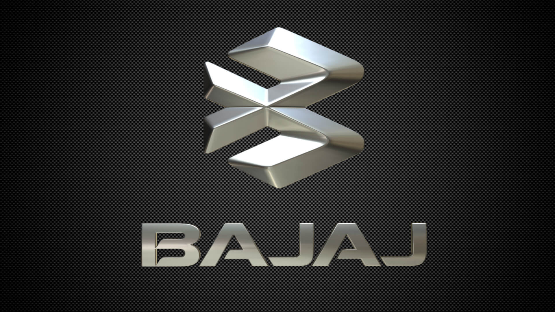 Bajaj Logo Wallpapers - Top Free Bajaj Logo Backgrounds - WallpaperAccess