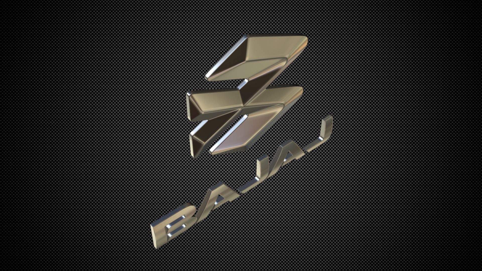 Bajaj Logo Wallpapers - Top Free Bajaj Logo Backgrounds - WallpaperAccess