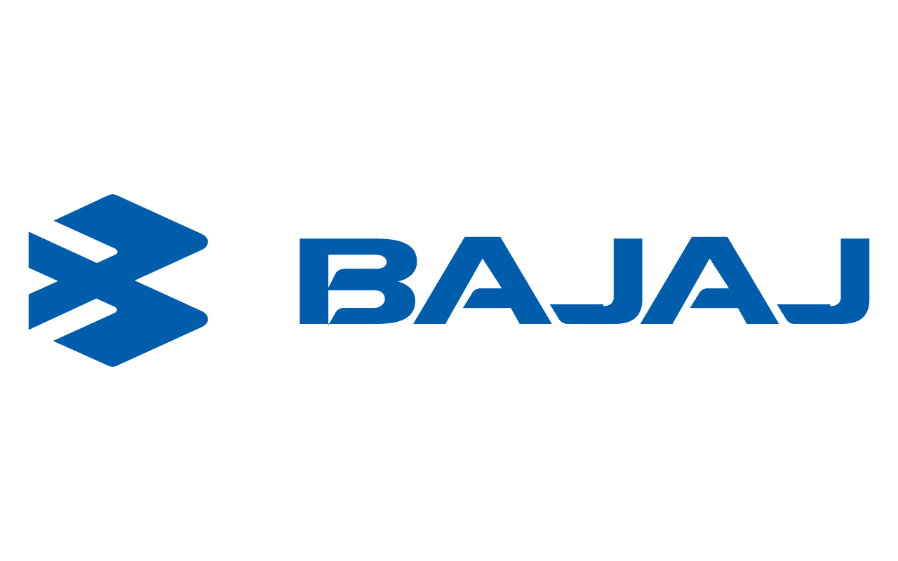 Bajaj Logo Wallpapers - Top Free Bajaj Logo Backgrounds - WallpaperAccess