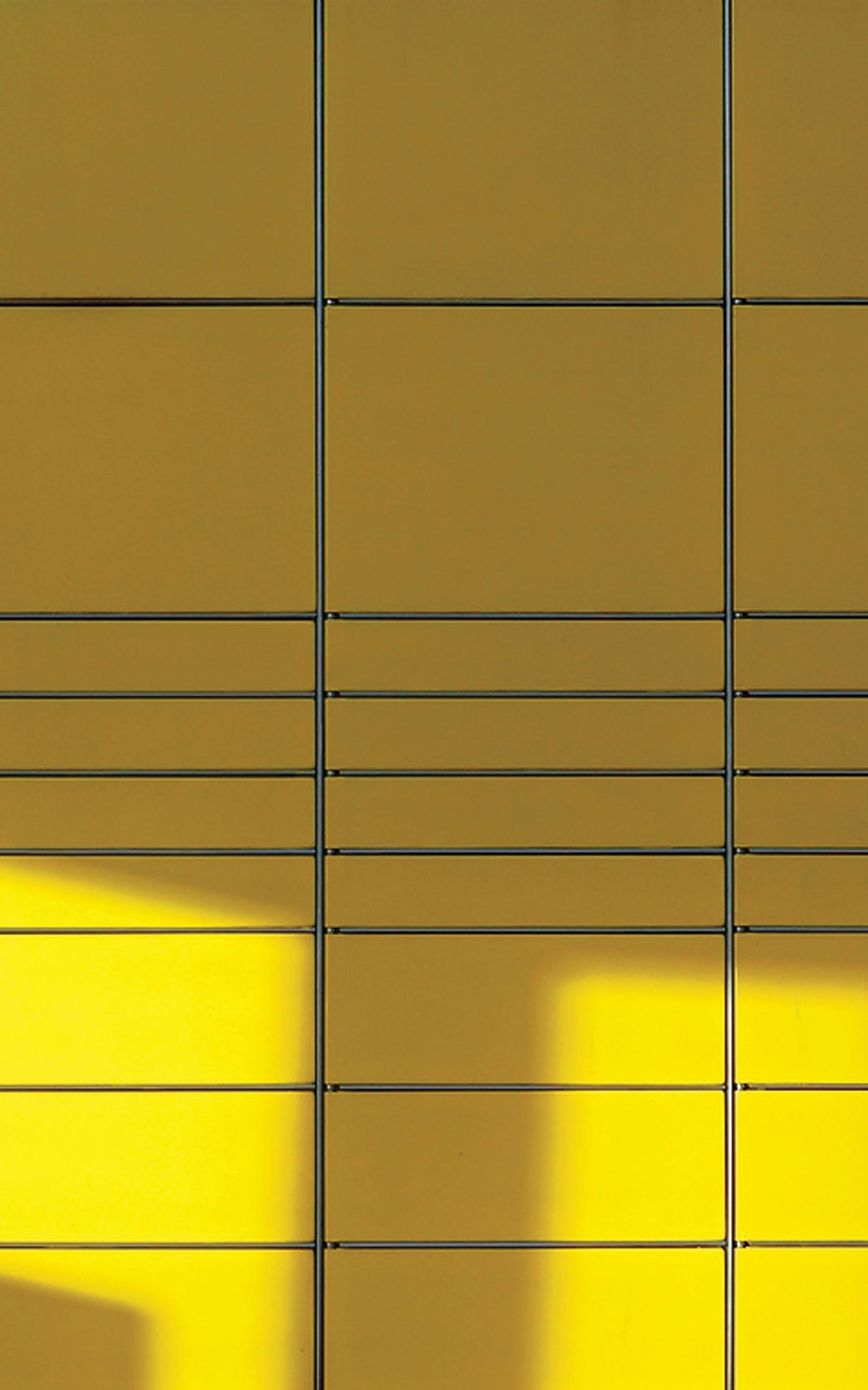 Yellow Minimalist HD Wallpapers - Top Free Yellow Minimalist HD ...