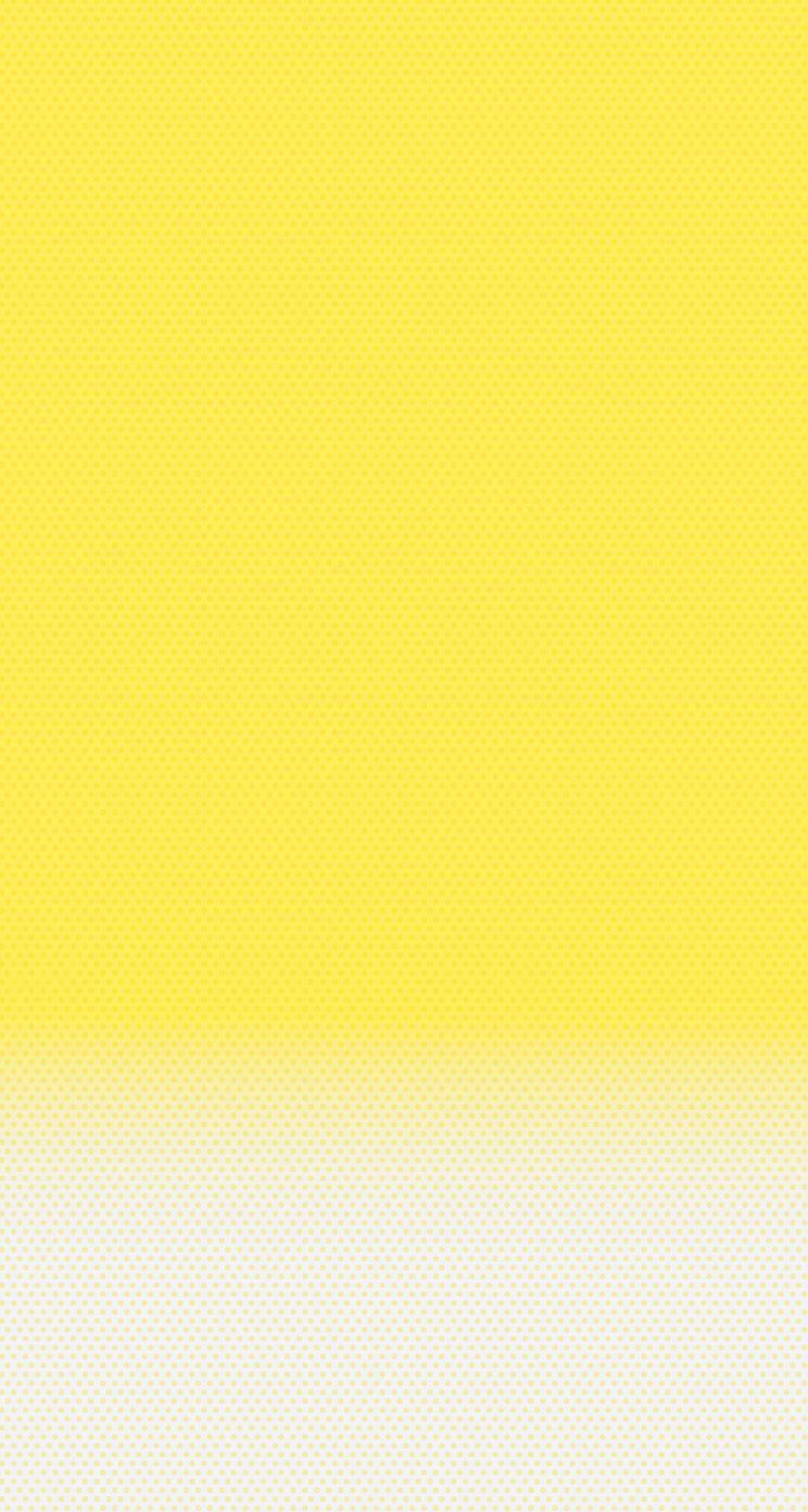 Yellow Phone Wallpapers - Top Free Yellow Phone Backgrounds ...