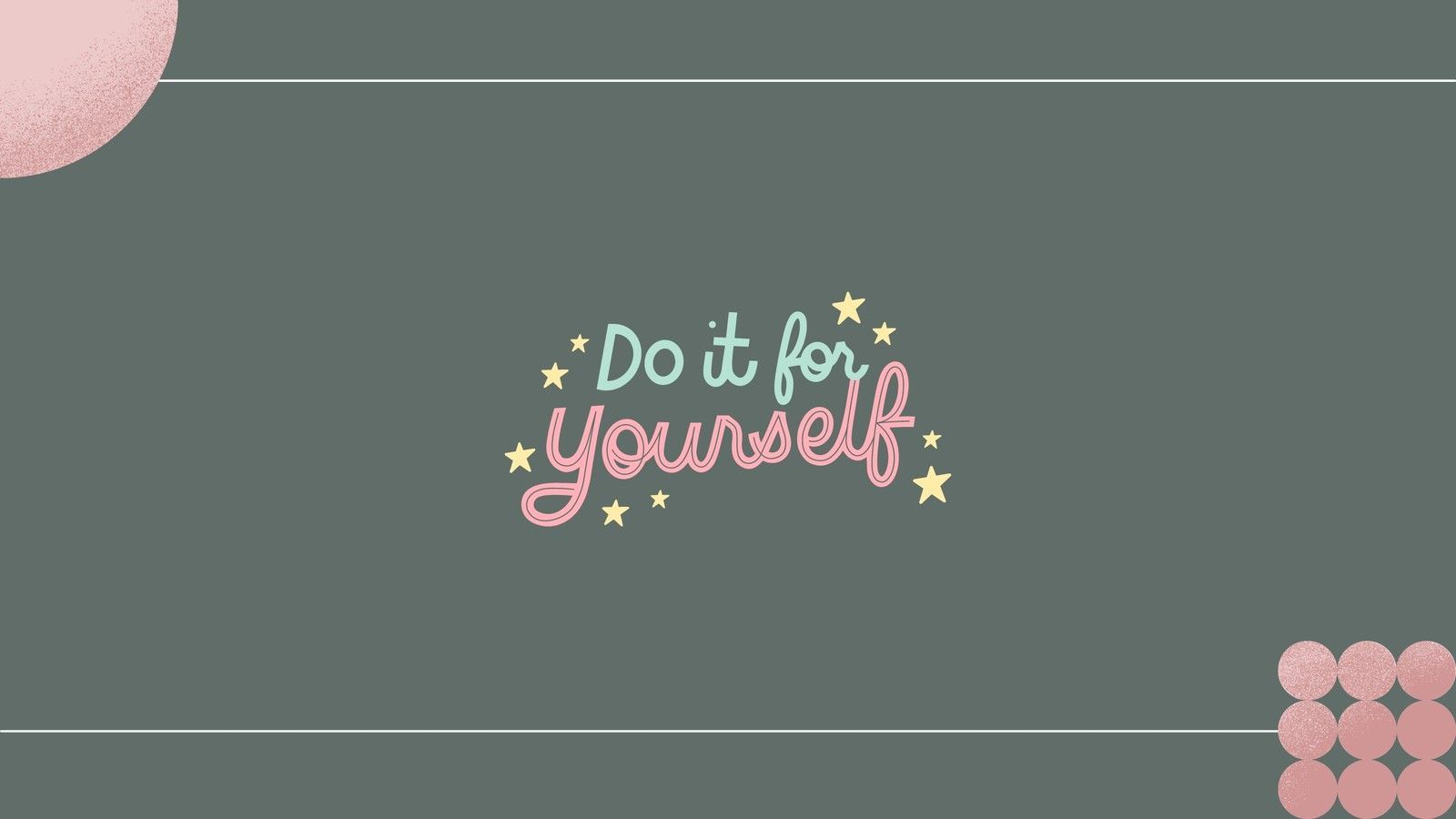 Do It Yourself Wallpapers - Top Free Do It Yourself Backgrounds ...