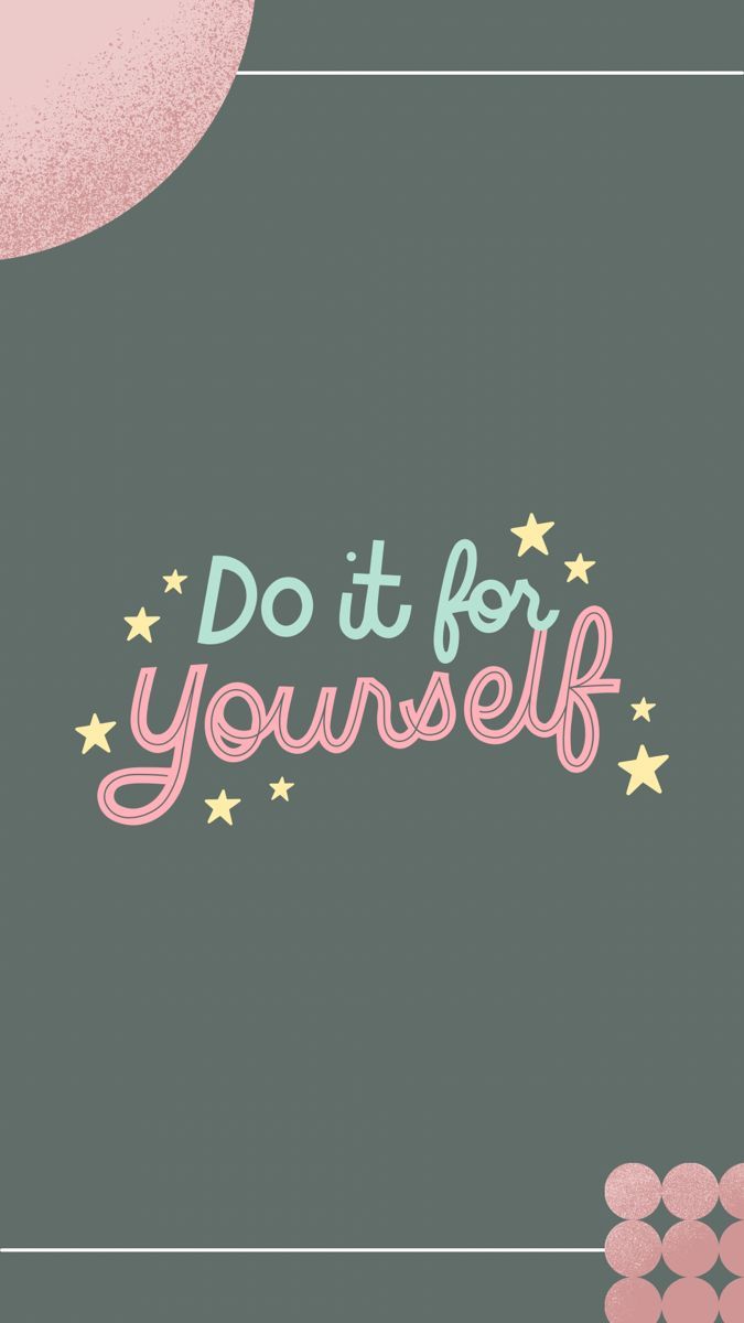 Do It Yourself Wallpapers - Top Free Do It Yourself Backgrounds ...