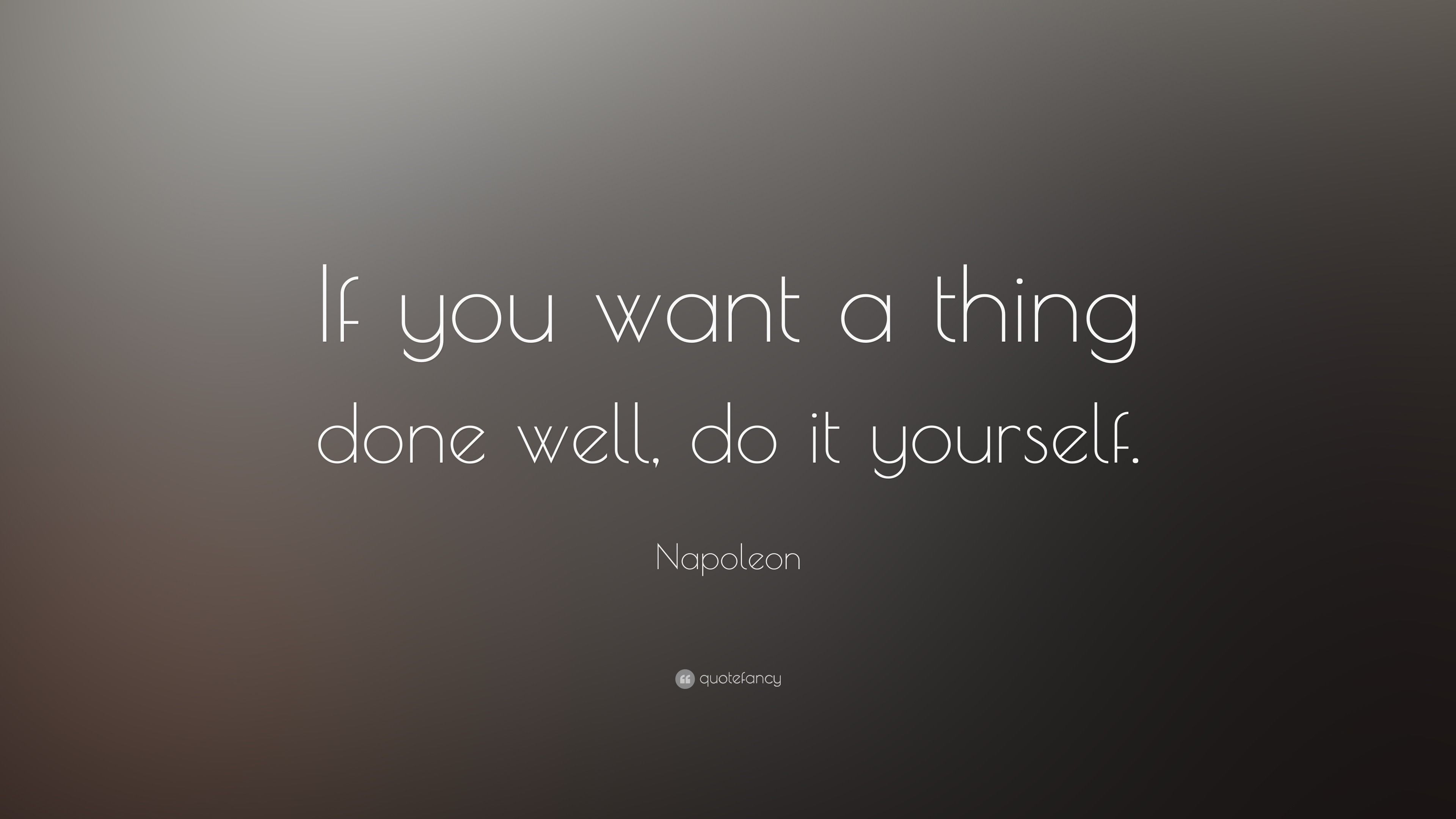 Do It Yourself Wallpapers - Top Free Do It Yourself Backgrounds ...