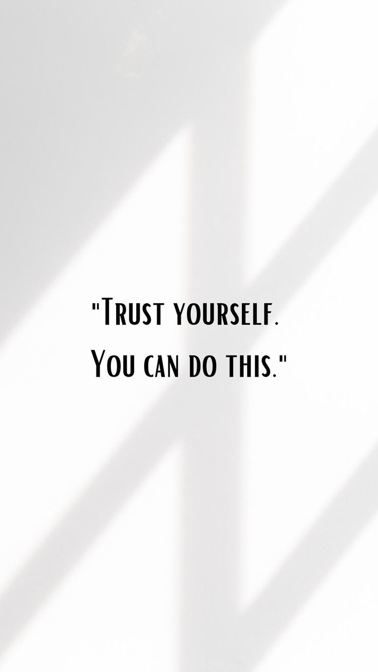 Do It Yourself Wallpapers - Top Free Do It Yourself Backgrounds ...