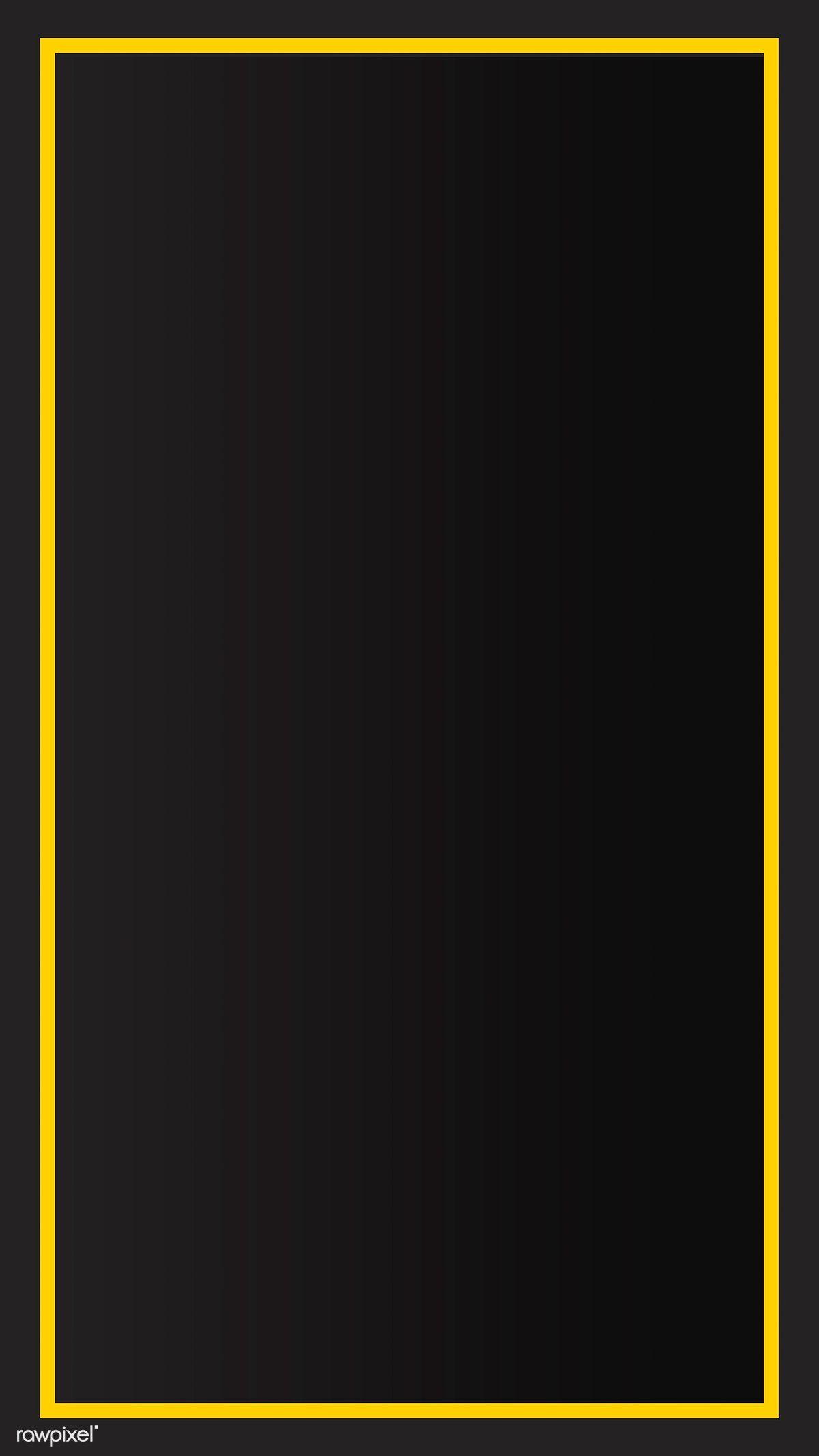 Yellow Phone Wallpapers - Top Free Yellow Phone Backgrounds ...