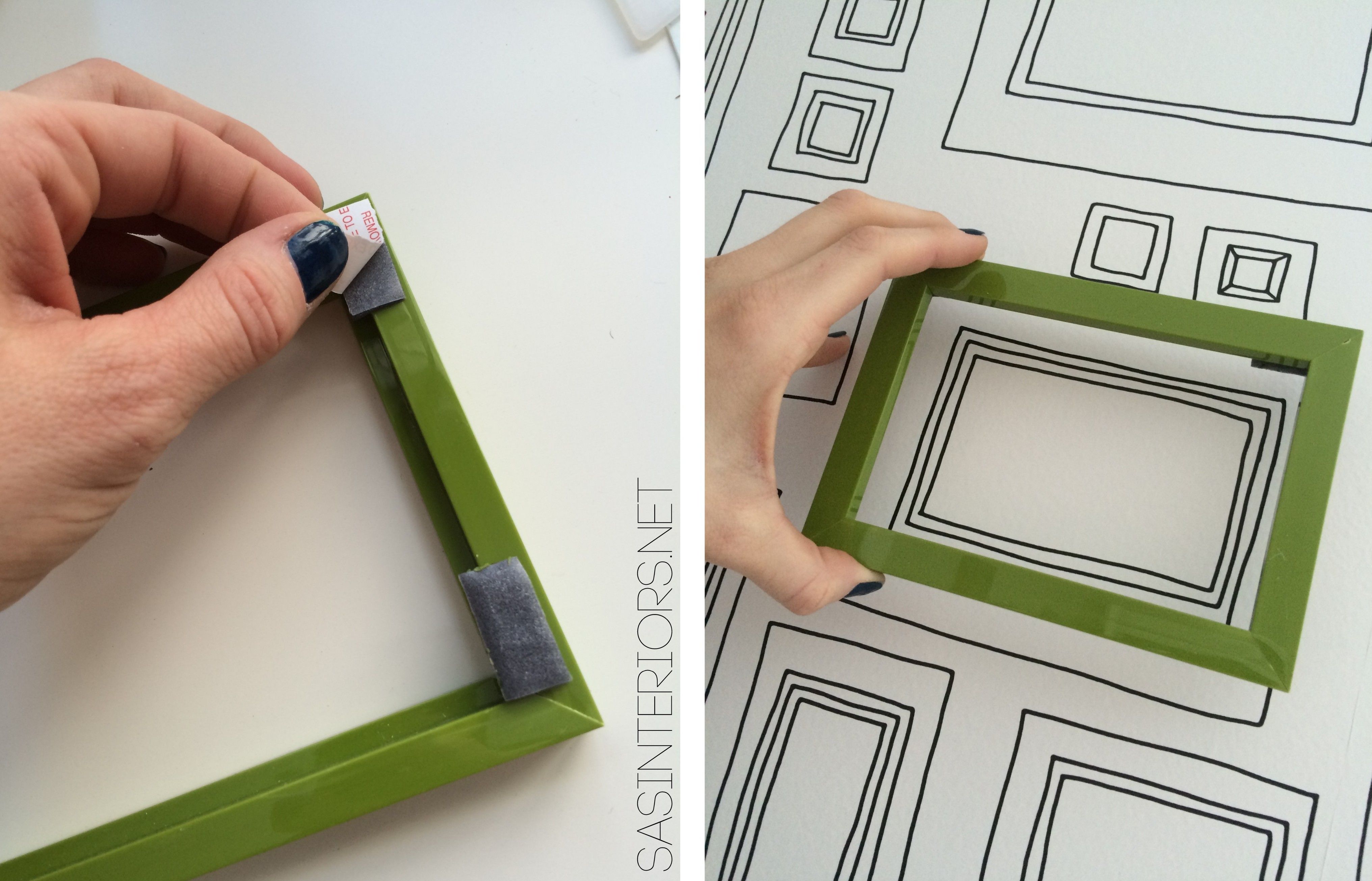 Do It Yourself Wallpapers - Top Free Do It Yourself Backgrounds ...