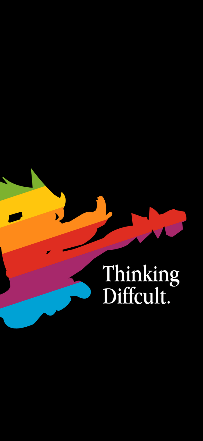 Do It Yourself Wallpapers - Top Free Do It Yourself Backgrounds ...