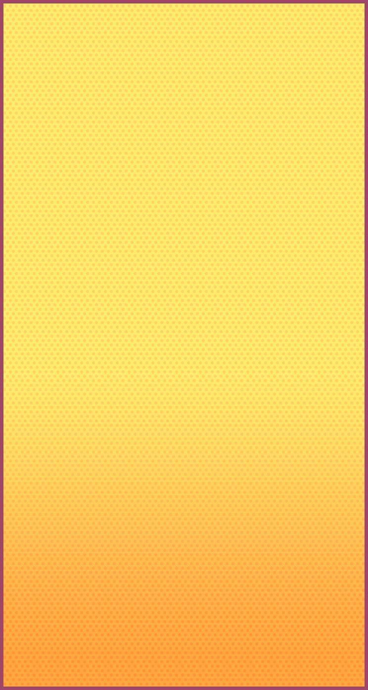 Mustard Yellow Wallpapers - Top Free Mustard Yellow Backgrounds ...